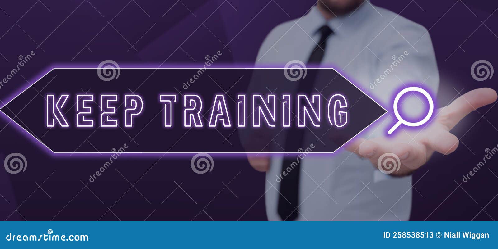 Conceptual Caption Keep Training. Concept Meaning Grounding Drilling ...