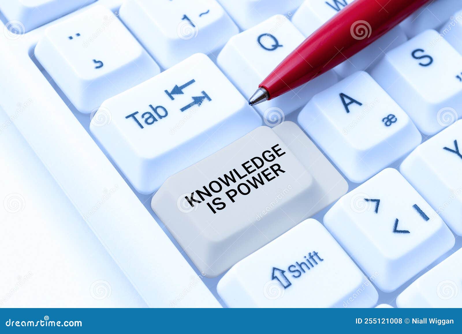 Conceptual Caption Knowledge is Powerskills Acquired through Experience ...