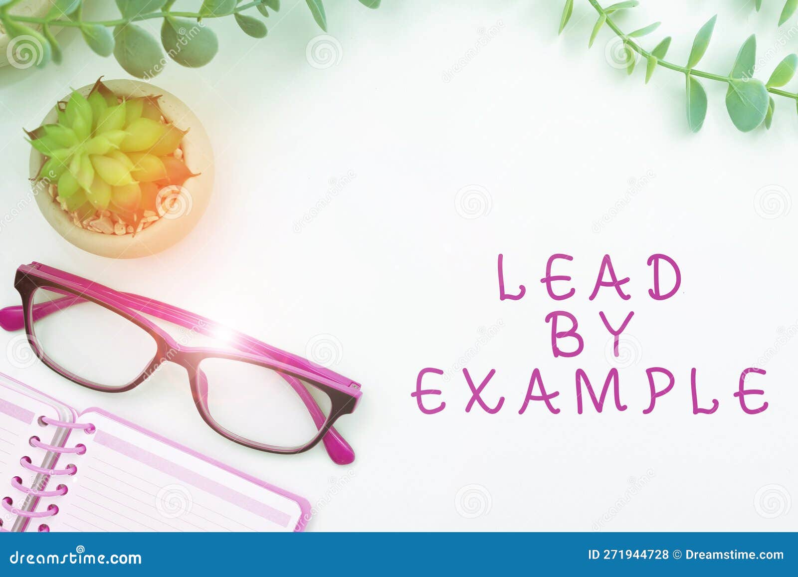 Conceptual Caption Lead by Example. Word Written on Be a Mentor Leader ... Conceptual Caption Lead by Example. Word Written on Be a Mentor Leader ...
