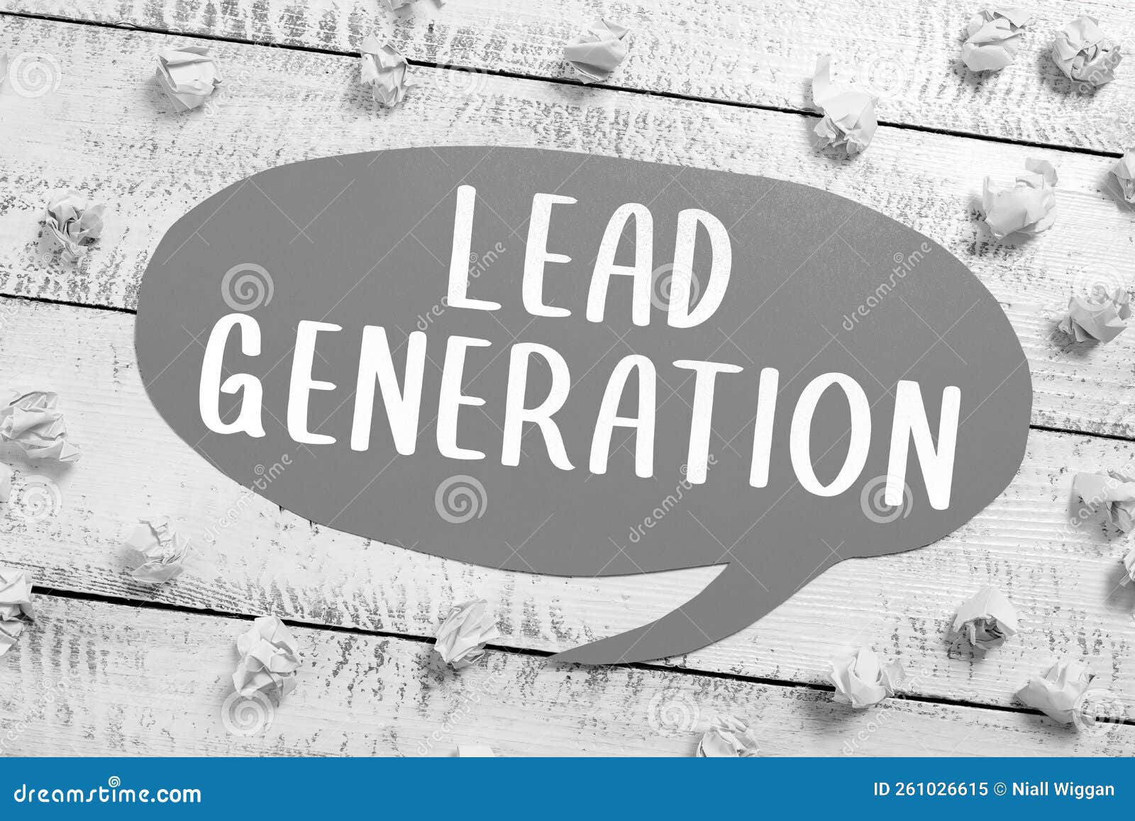 Conceptual Caption Lead Generation. Concept Meaning Cultivating the ... Conceptual Caption Lead Generation. Concept Meaning Cultivating the ...