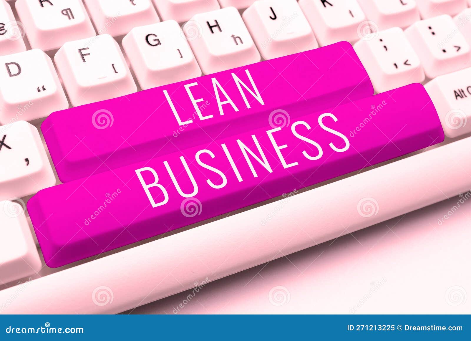 Conceptual Caption Lean Business. Conceptual Photo Improvement Of Waste ... Conceptual Caption Lean Business. Conceptual Photo Improvement Of Waste ...