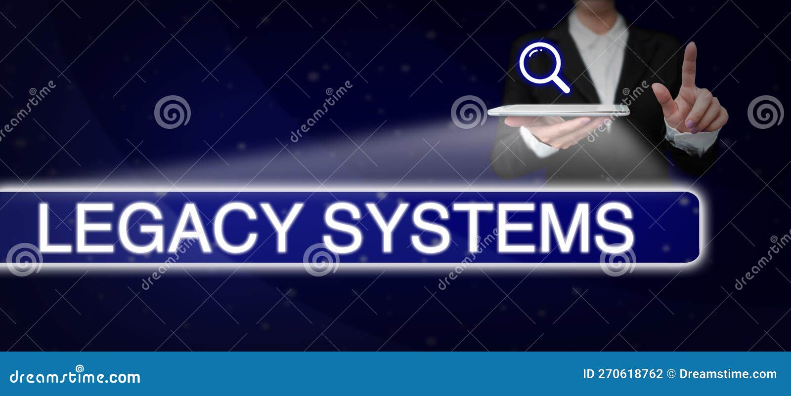 Conceptual Caption Legacy Systems. Concept Meaning Old Method ...