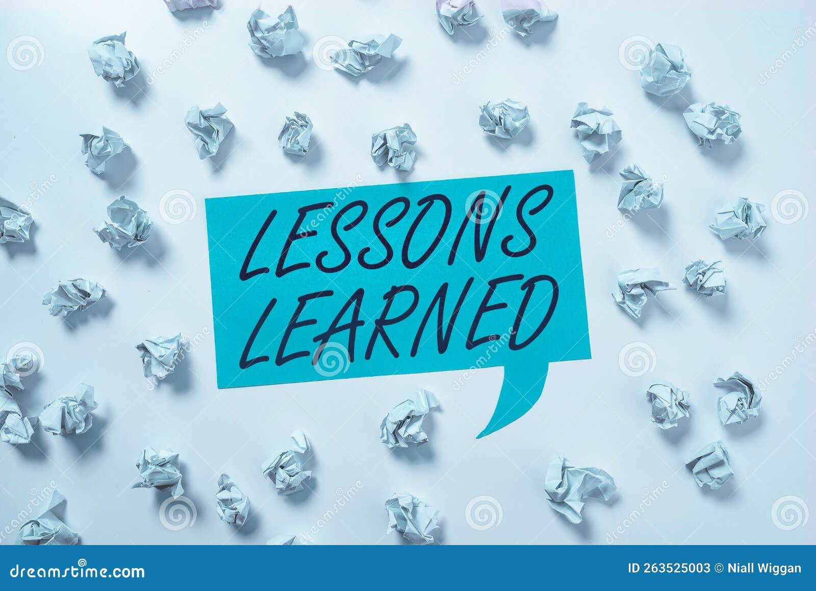 Conceptual Caption Lessons Learned. Business Overview the Knowledge or ... Conceptual Caption Lessons Learned. Business Overview the Knowledge or ...