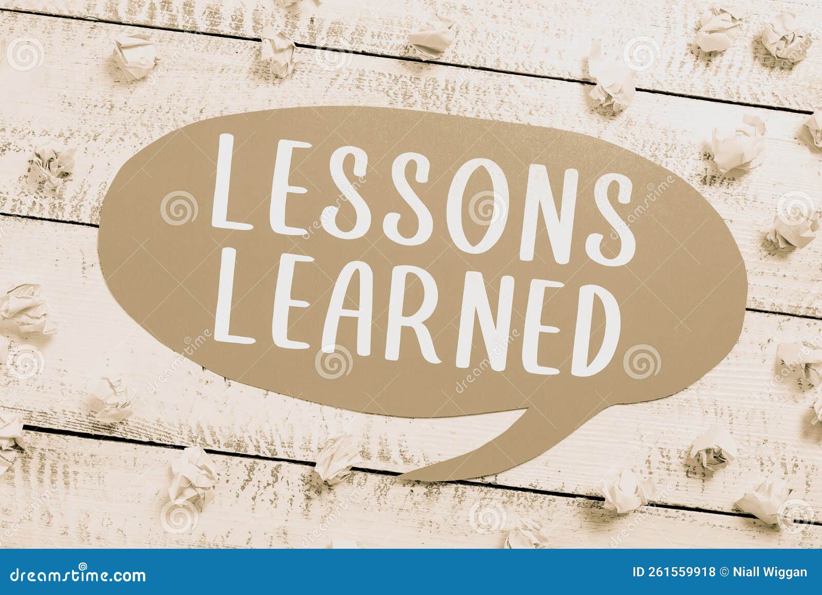 Conceptual Caption Lessons Learned. Business Showcase Experiences ...