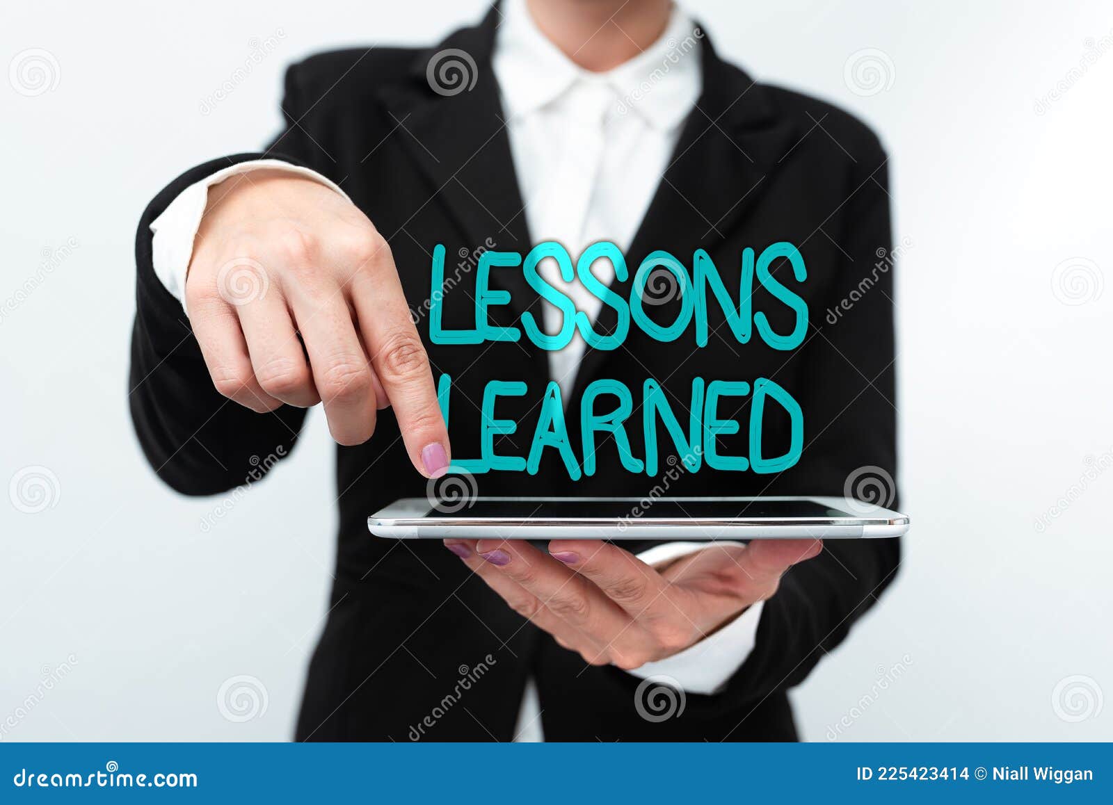 Conceptual Caption Lessons Learned. Internet Concept the Knowledge or ... Conceptual Caption Lessons Learned. Internet Concept the Knowledge or ...