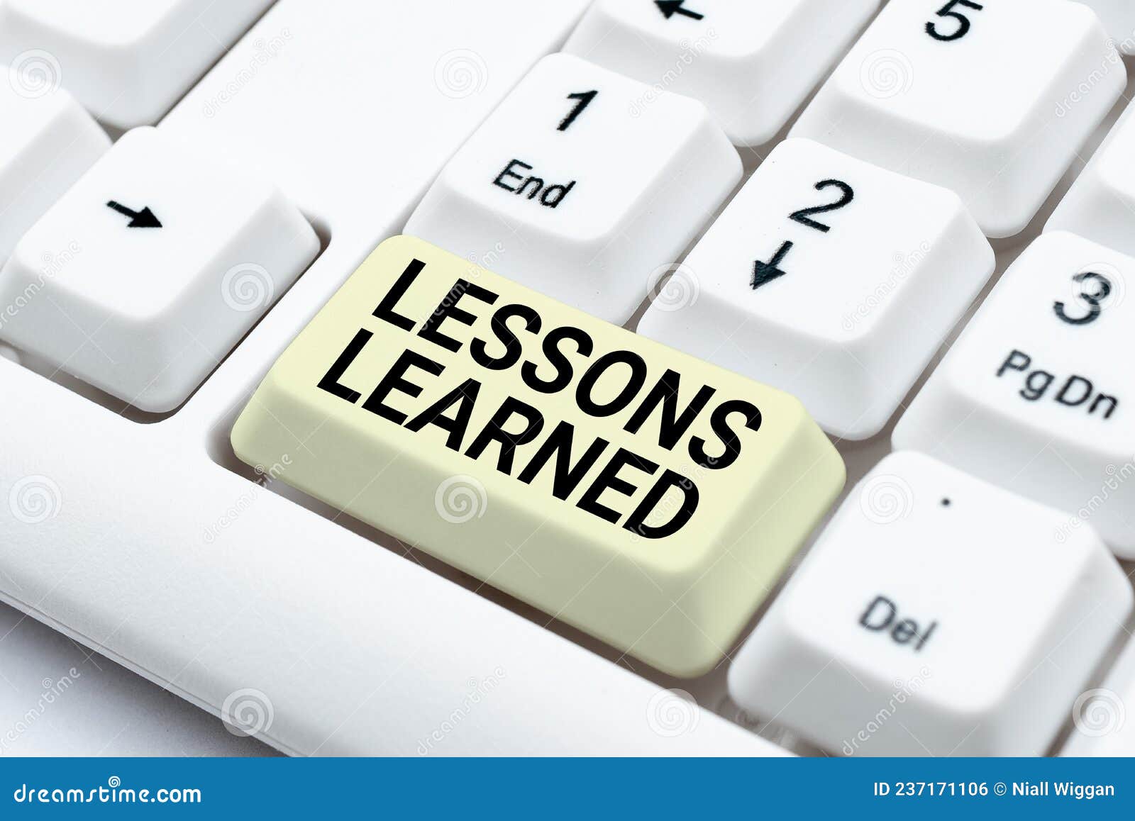 Conceptual Caption Lessons Learned. Conceptual Photo Promote Share and ...