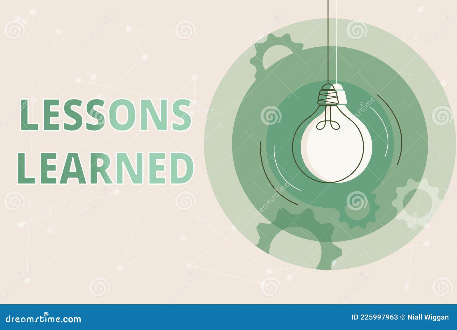 Conceptual Caption Lessons Learned. Word for the Knowledge or ...