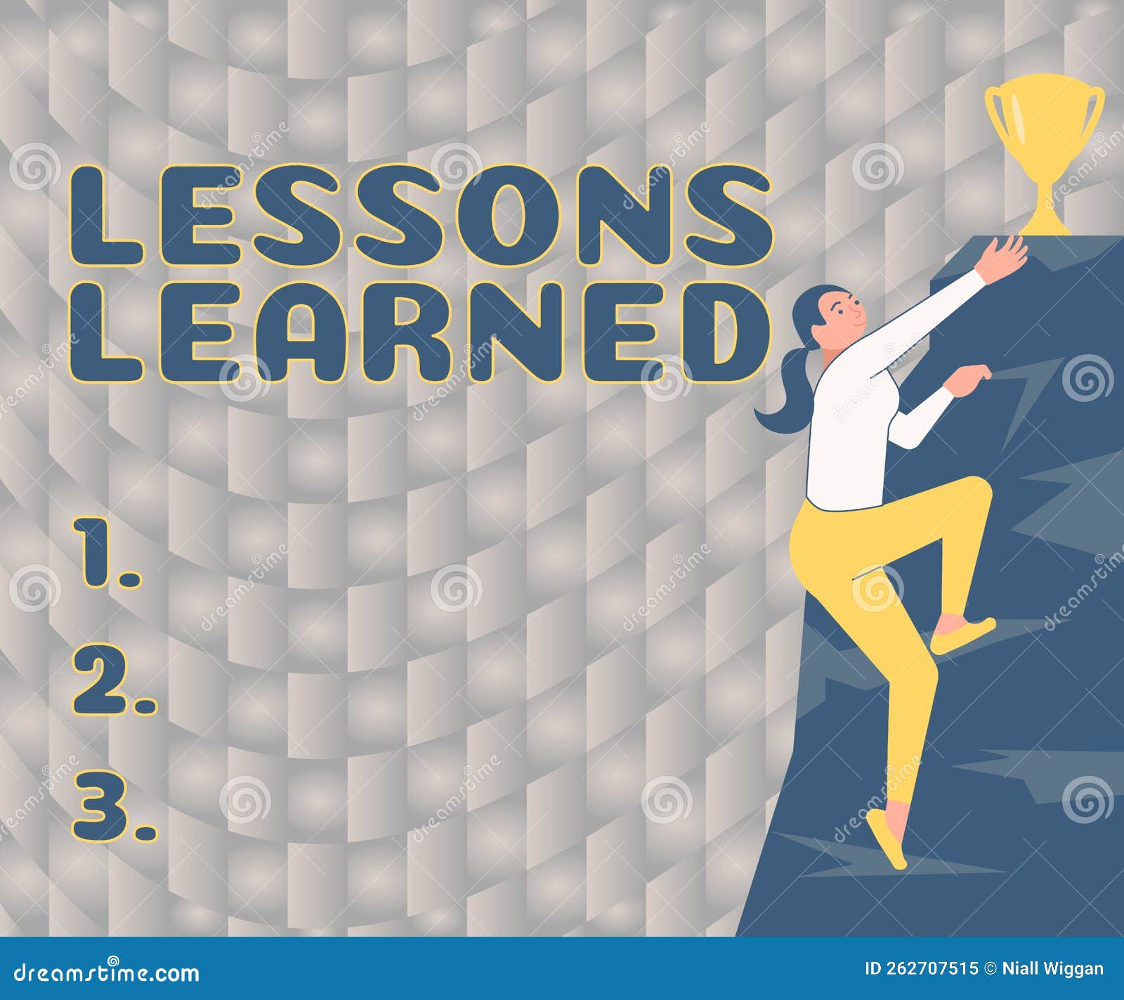 Conceptual Caption Lessons Learned. Word for the Knowledge or ... Conceptual Caption Lessons Learned. Word for the Knowledge or ...