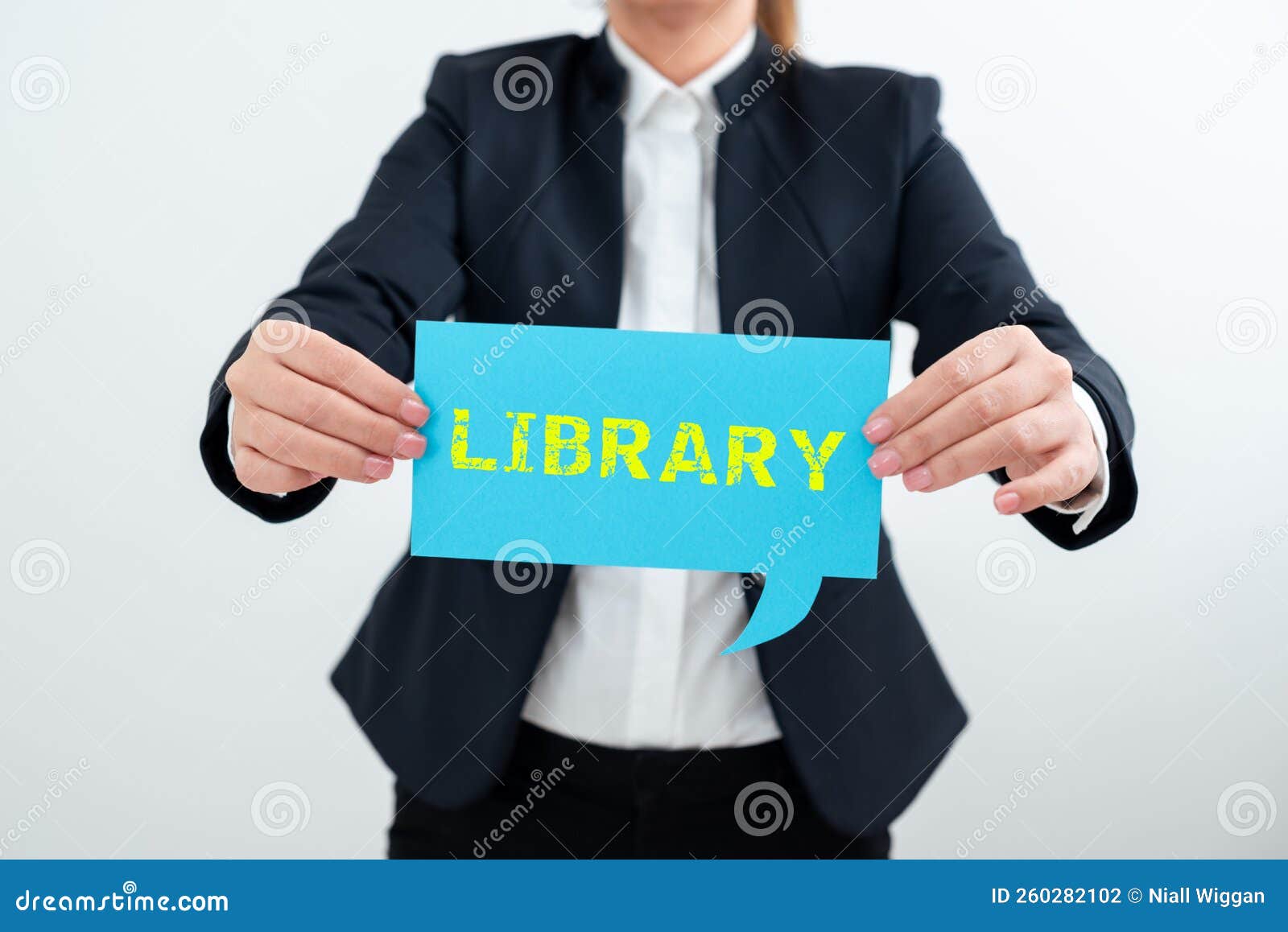 Conceptual Caption Library. Word Written on Curated Collection of ... Conceptual Caption Library. Word Written on Curated Collection of ...