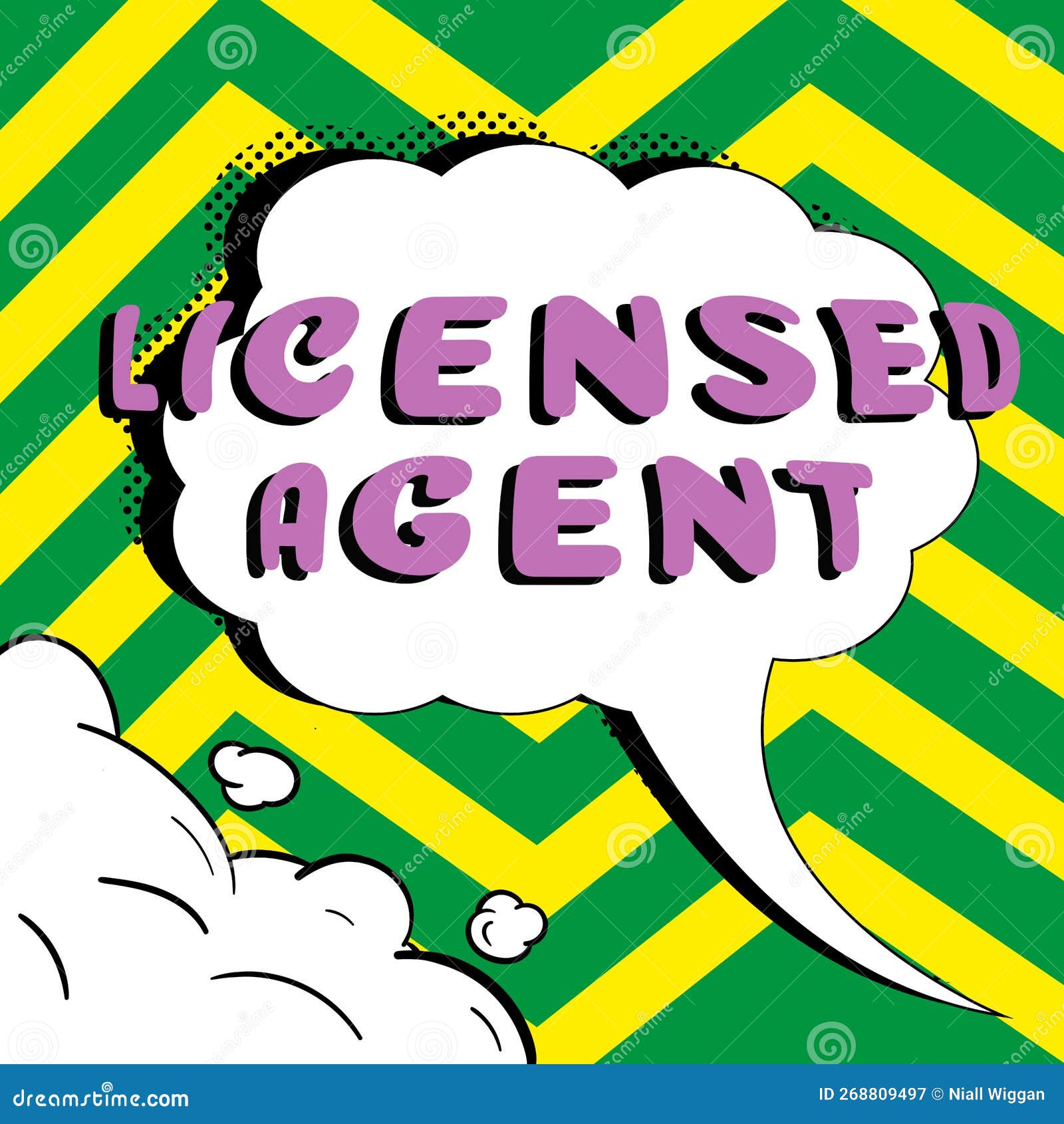 Conceptual Caption Licensed Agent. Conceptual Photo Authorized and ... Conceptual Caption Licensed Agent. Conceptual Photo Authorized and ...