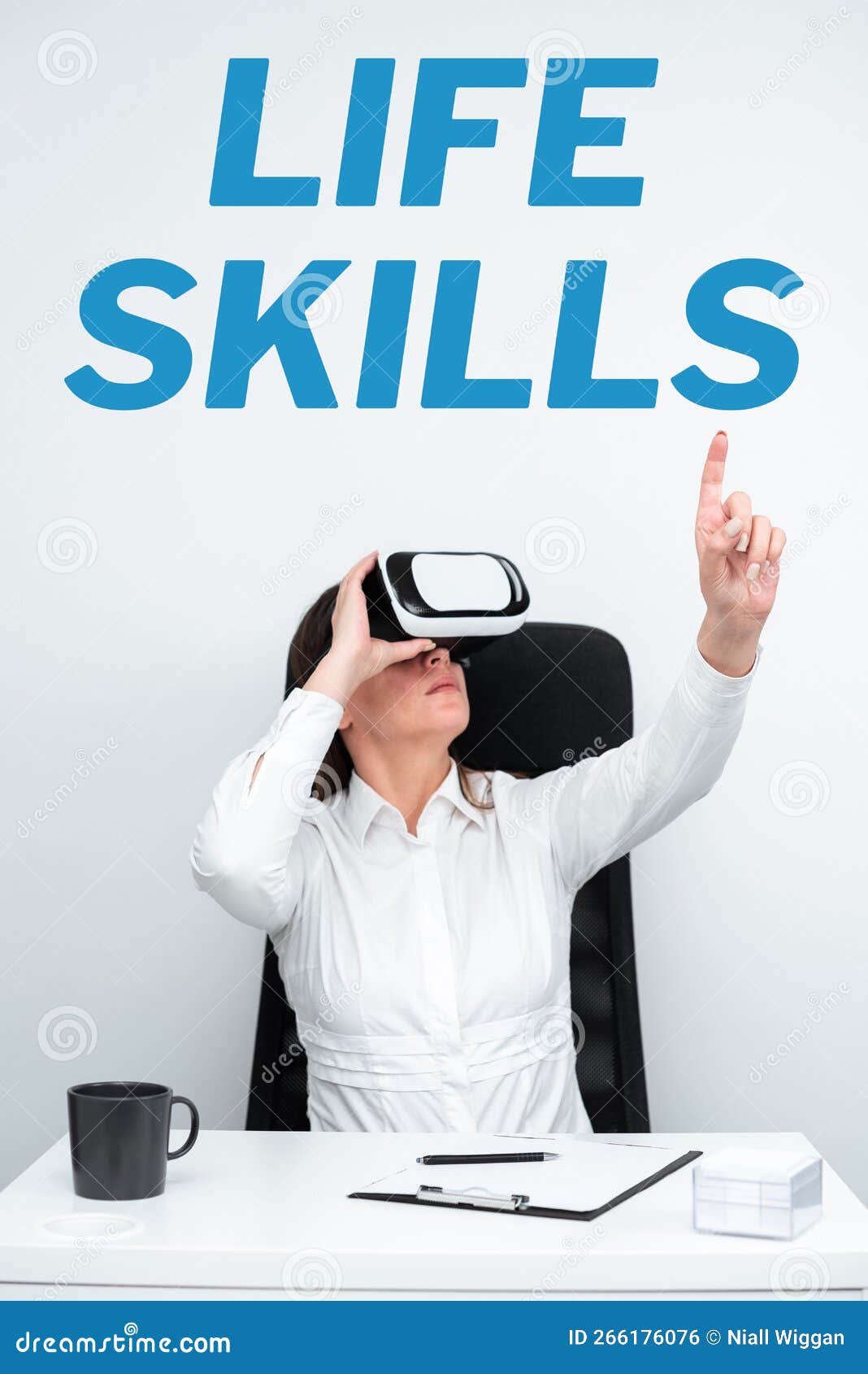 Conceptual Caption Life Skills. Conceptual Photo that is Necessary or ... Conceptual Caption Life Skills. Conceptual Photo that is Necessary or ...