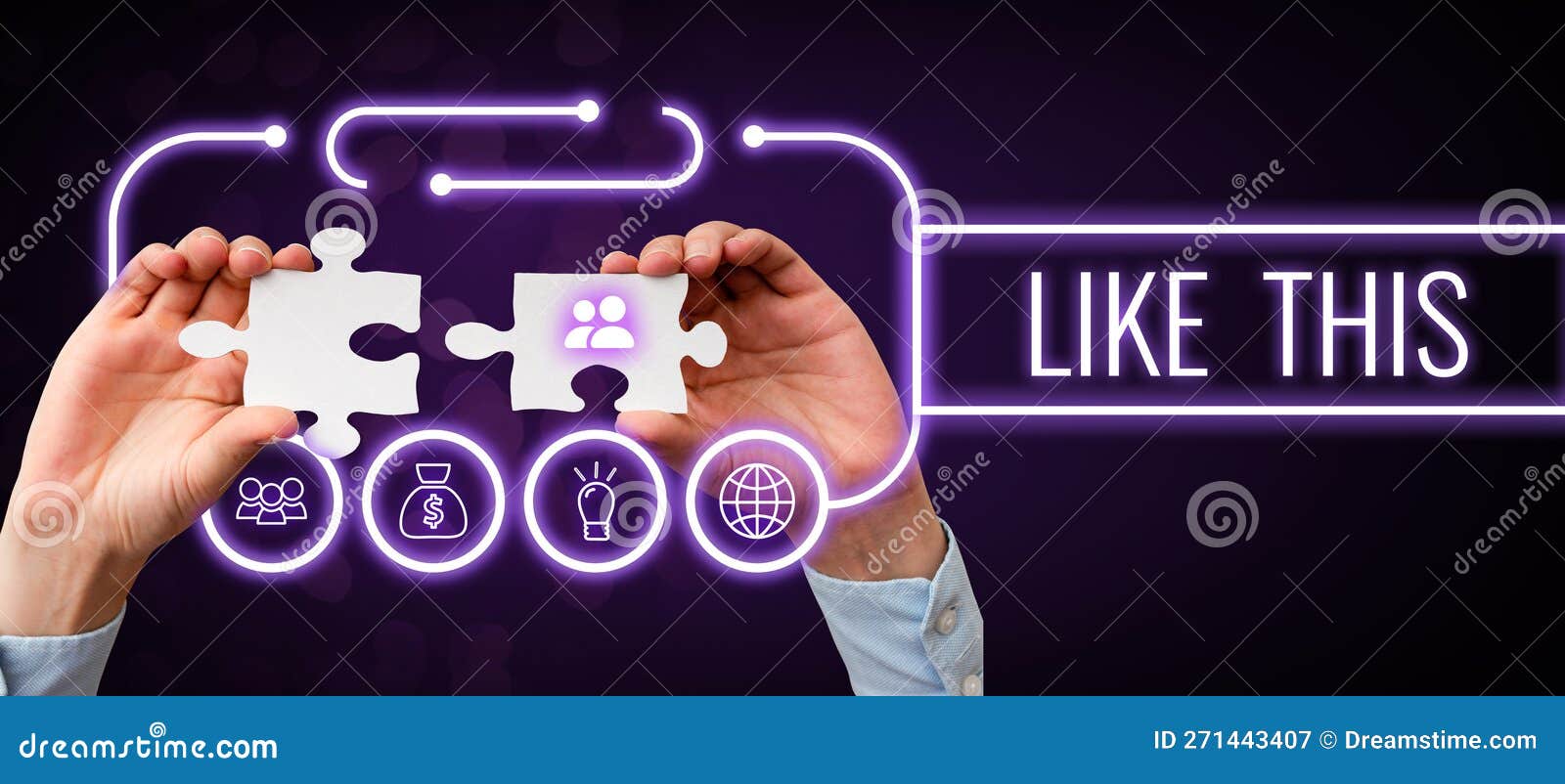 Agnate Stock Illustrations – 42 Agnate Stock Illustrations, Vectors ...