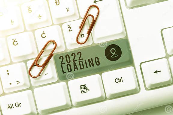 Conceptual Caption 2022 Loading. Business Showcase Advertising the ... Conceptual Caption 2022 Loading. Business Showcase Advertising the ...