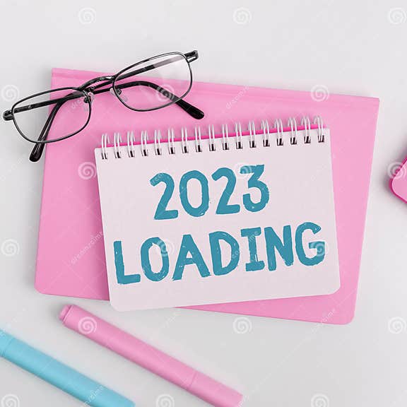 Conceptual Display 2023 Loading. Business Showcase Advertising the ... Conceptual Display 2023 Loading. Business Showcase Advertising the ...