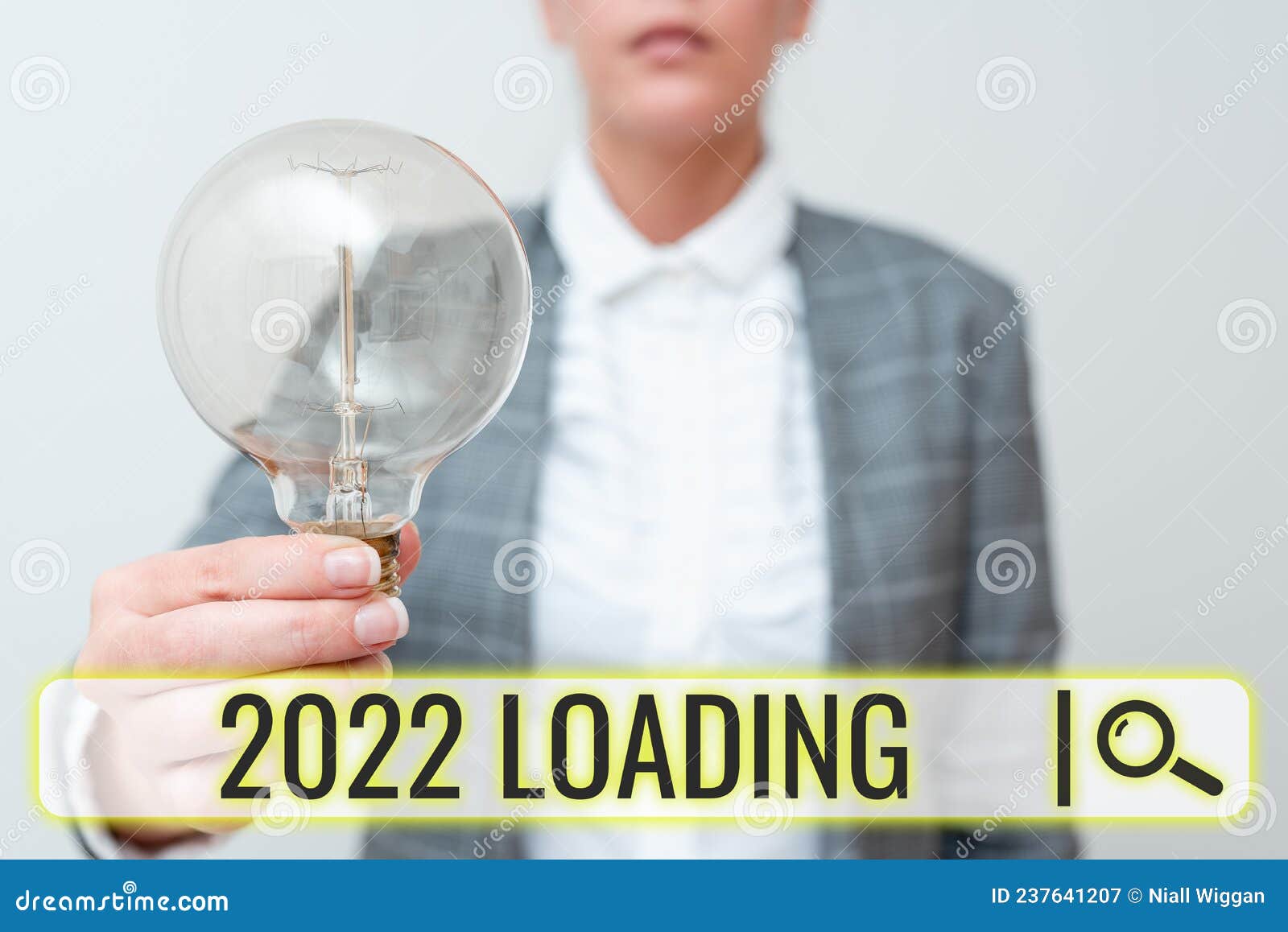 Conceptual Caption 2022 Loading. Internet Concept Advertising the ... Conceptual Caption 2022 Loading. Internet Concept Advertising the ...