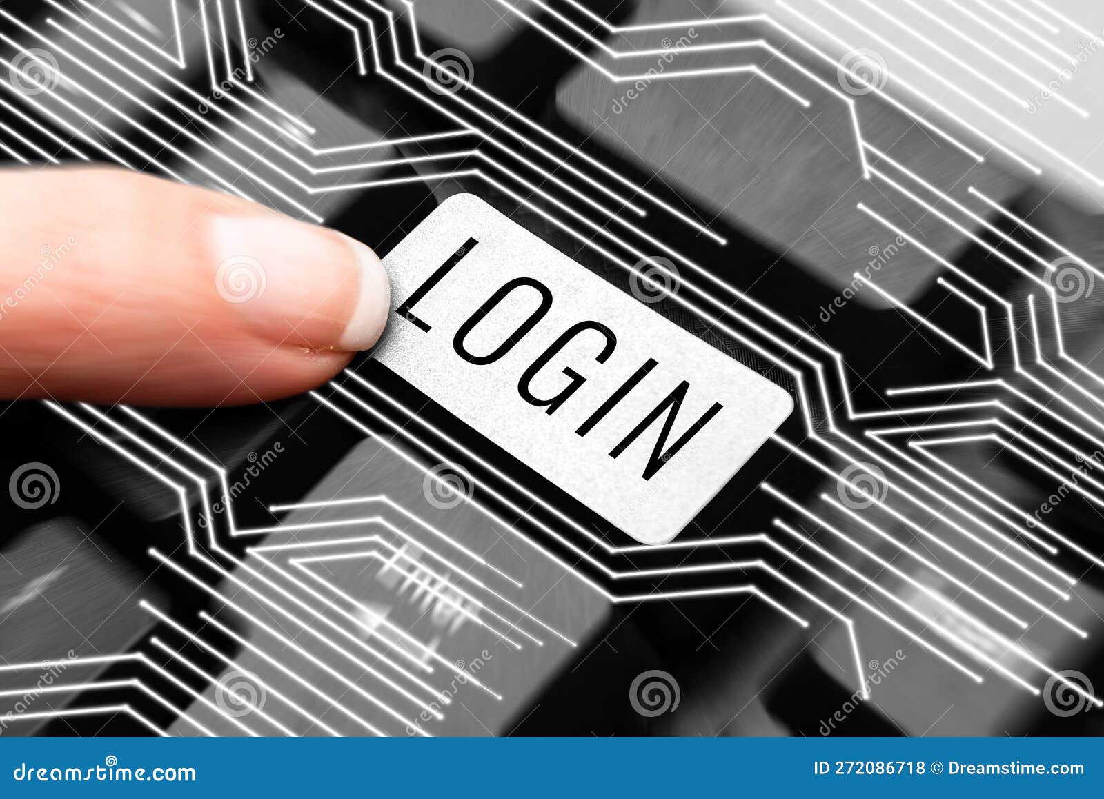 Handwriting Text Login. Internet Concept Entering Website Blog Using ... Handwriting Text Login. Internet Concept Entering Website Blog Using ...