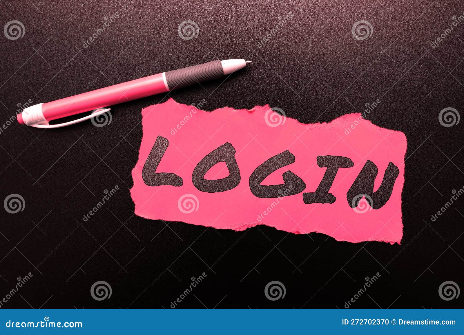 Conceptual Caption Login. Concept Meaning Entering Website Blog Using ... Conceptual Caption Login. Concept Meaning Entering Website Blog Using ...
