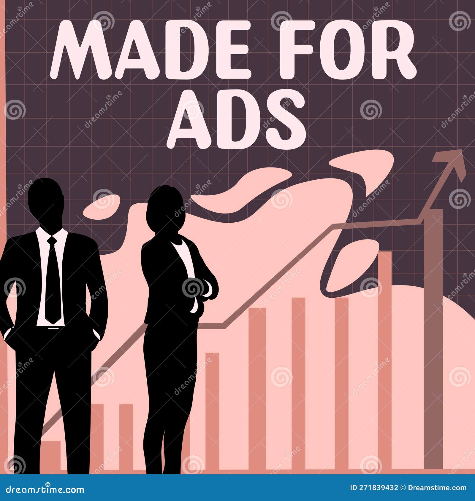 Conceptual Caption Made for Ads. Word for Marketing Strategies Designs ... Conceptual Caption Made for Ads. Word for Marketing Strategies Designs ...