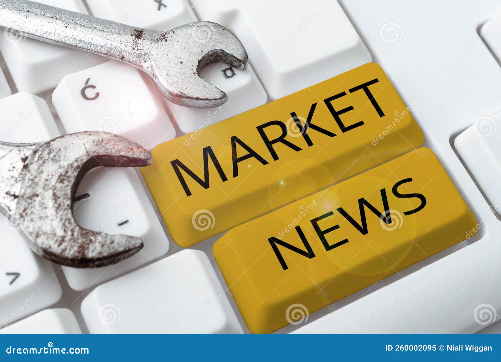 Conceptual Caption Market News. Business Showcase News Content Made for ... Conceptual Caption Market News. Business Showcase News Content Made for ...
