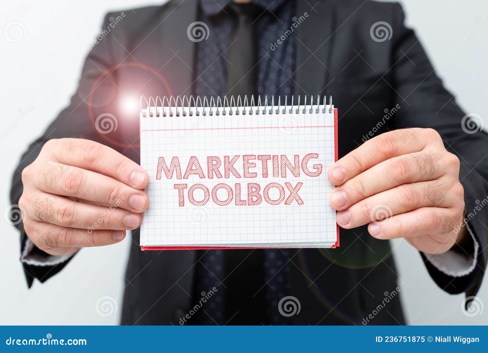 Conceptual Caption Marketing Toolbox. Conceptual Photo Means in ... Conceptual Caption Marketing Toolbox. Conceptual Photo Means in ...