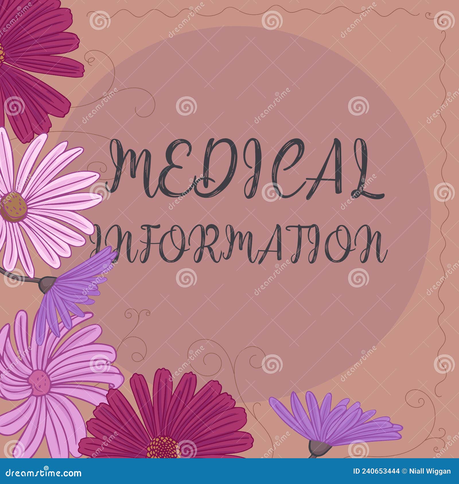 Conceptual Caption Medical Information. Internet Concept Healthrelated ... Conceptual Caption Medical Information. Internet Concept Healthrelated ...