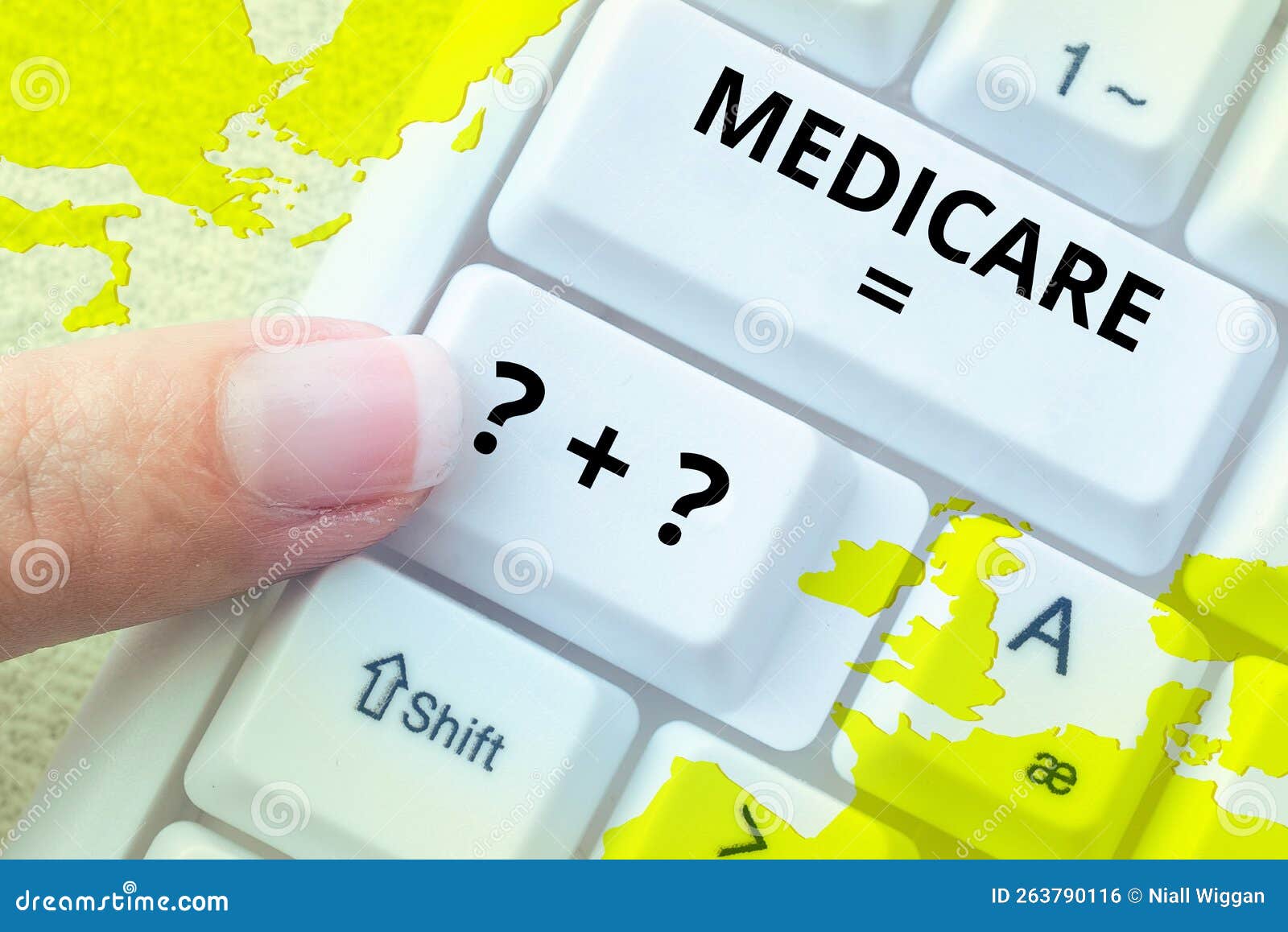 Conceptual Caption Medicare . Concept Meaning a Policy of the Federal ... Conceptual Caption Medicare . Concept Meaning a Policy of the Federal ...