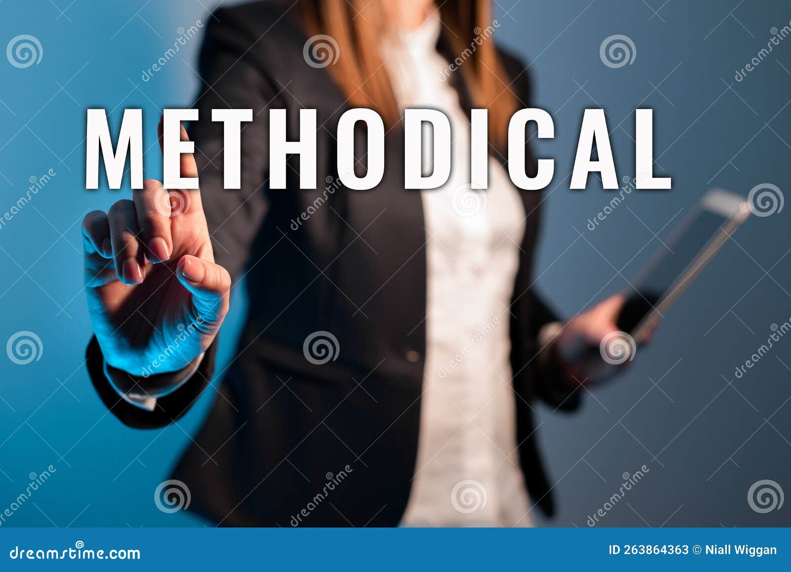 Conceptual Caption Methodical. Business Approach System of Methods Used ... Conceptual Caption Methodical. Business Approach System of Methods Used ...