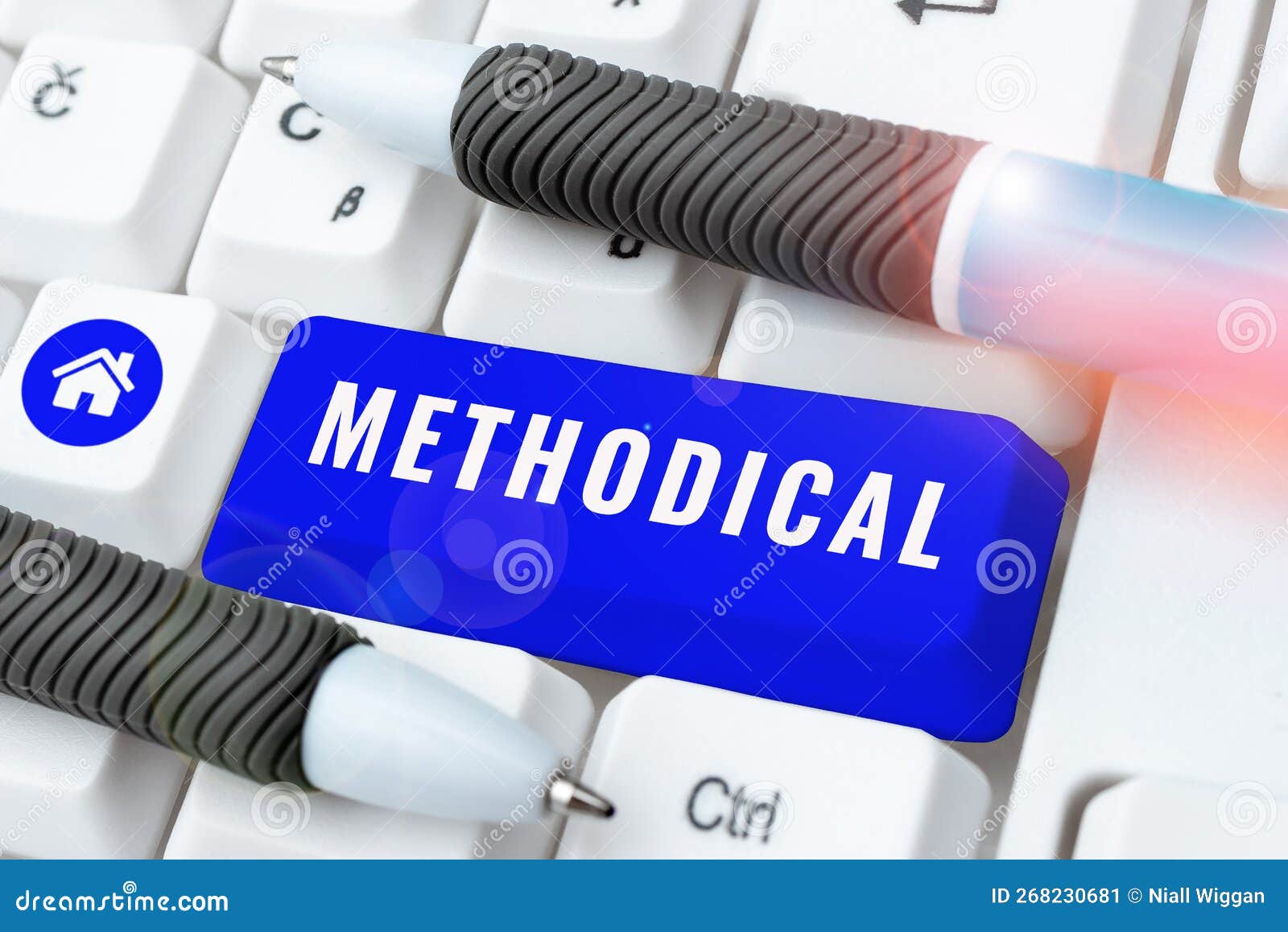 Conceptual Caption Methodical. Business Idea System of Methods Used in ... Conceptual Caption Methodical. Business Idea System of Methods Used in ...