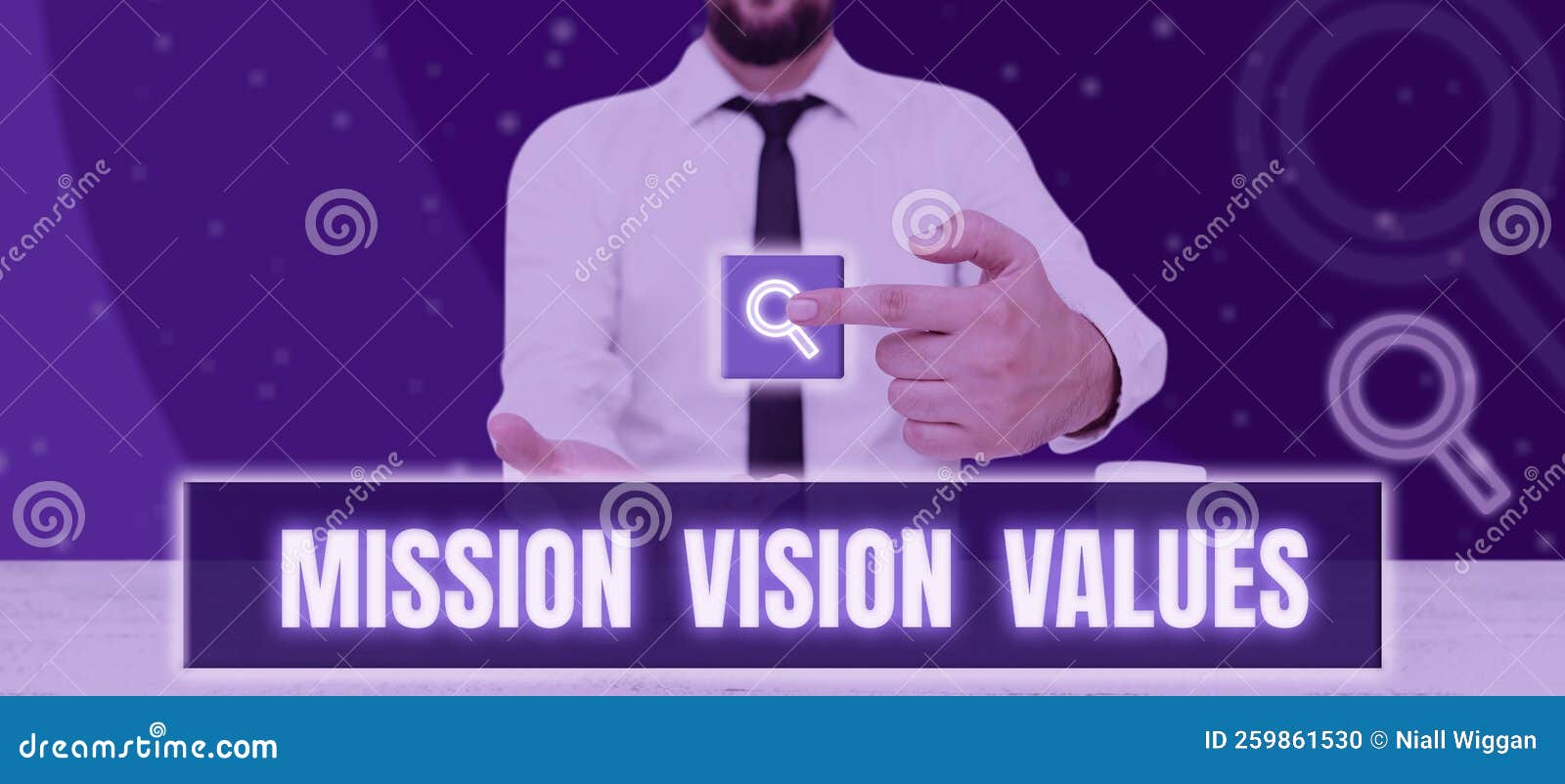 Conceptual Caption Mission Vision Values. Business Concept Company ... Conceptual Caption Mission Vision Values. Business Concept Company ...