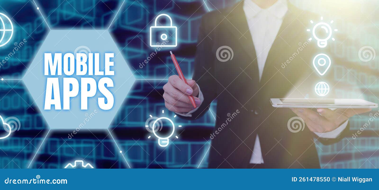 Conceptual Caption Mobile Apps. Word for a Software Application ... Conceptual Caption Mobile Apps. Word for a Software Application ...