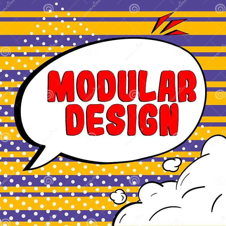 Conceptual Caption Modular Design. Business Showcase Product Designing ... Conceptual Caption Modular Design. Business Showcase Product Designing ...