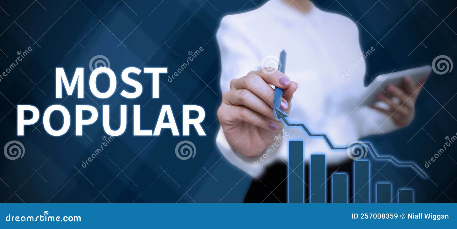 Handwriting Text Most Popular. Business Idea Liked Followed Enjoyed by ... Handwriting Text Most Popular. Business Idea Liked Followed Enjoyed by ...