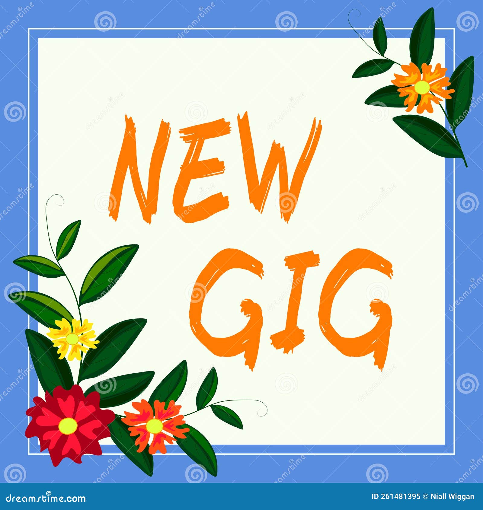 Conceptual Caption New Gig. Word Written on Getting Job Attending Live ... Conceptual Caption New Gig. Word Written on Getting Job Attending Live ...