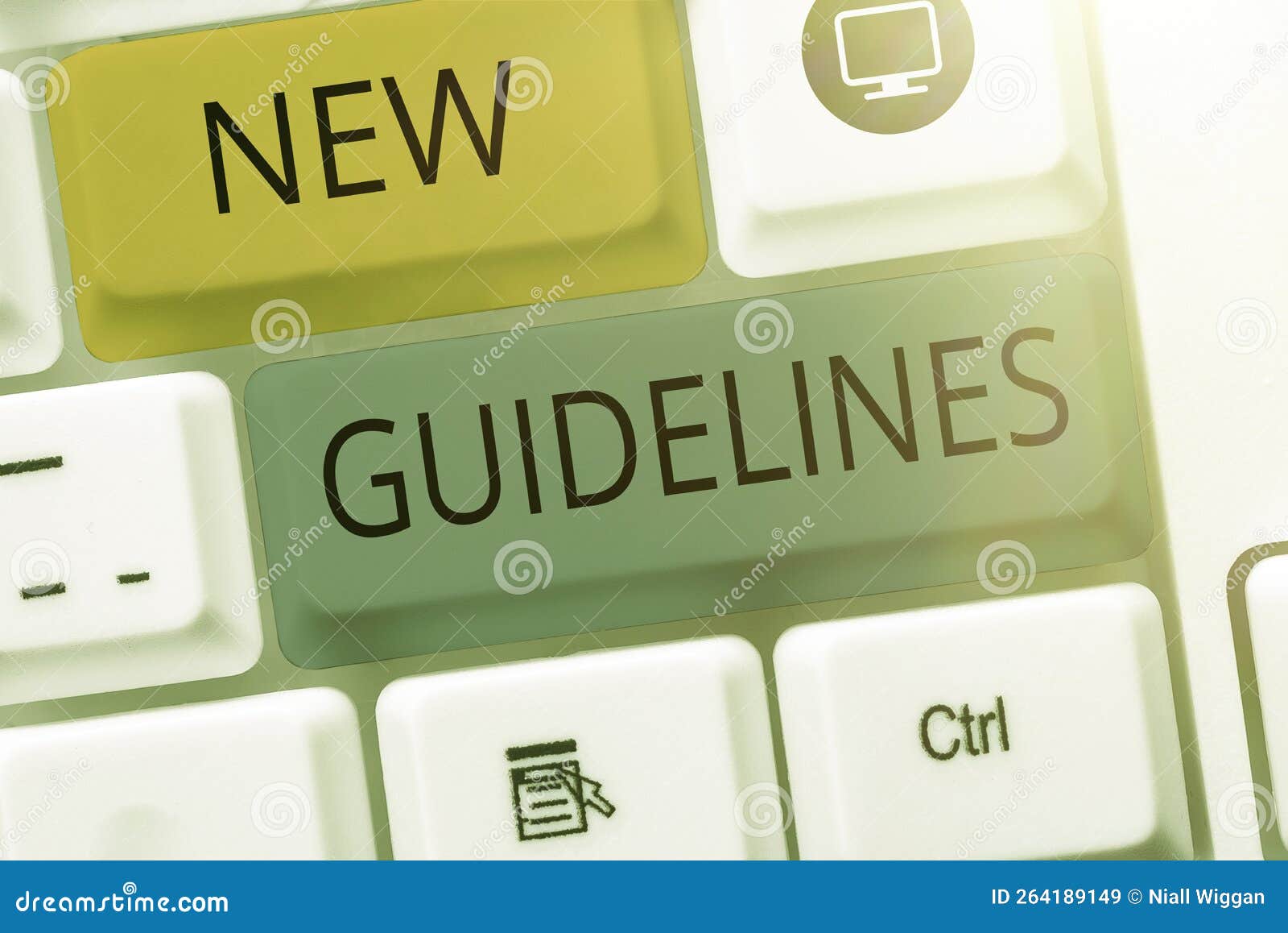 Conceptual Caption New Guidelines. Business Showcase a New List of ... Conceptual Caption New Guidelines. Business Showcase a New List of ...