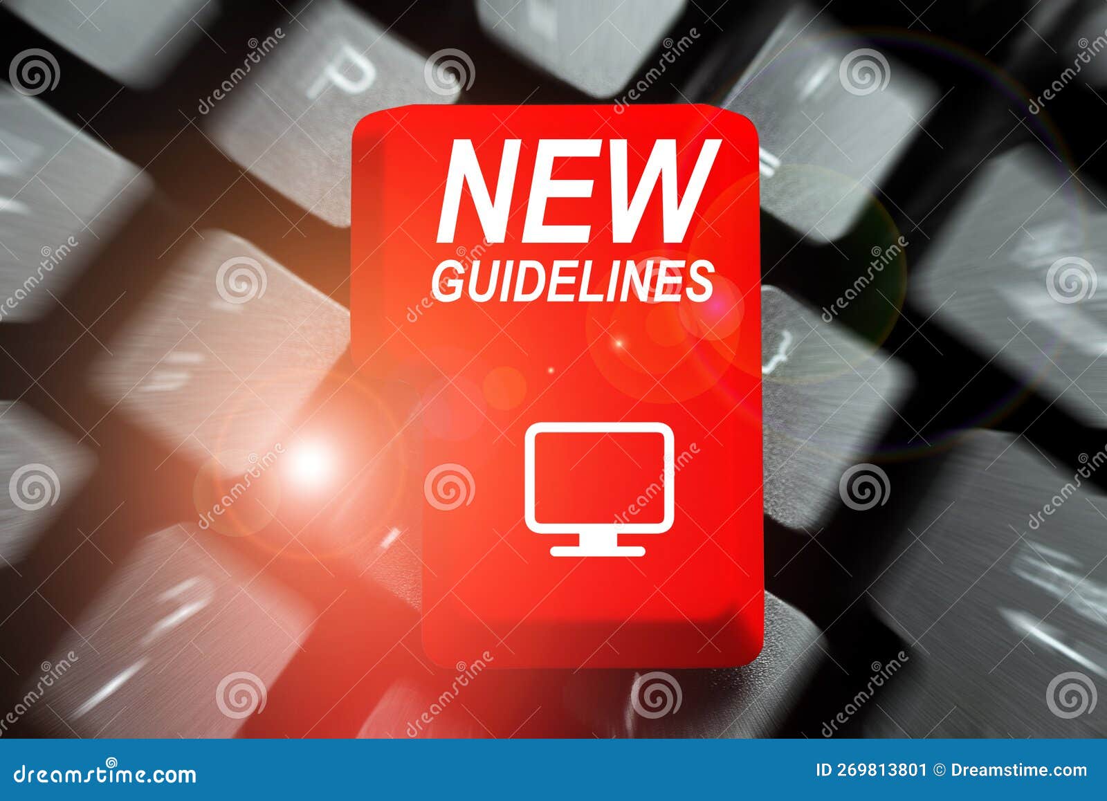 Conceptual Caption New Guidelines. Word for a New List of Goals To ... Conceptual Caption New Guidelines. Word for a New List of Goals To ...