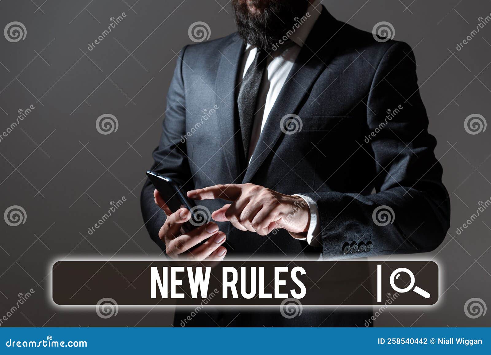 Writing Displaying Text New Rules. Business Concept a State of Changing ... Writing Displaying Text New Rules. Business Concept a State of Changing ...