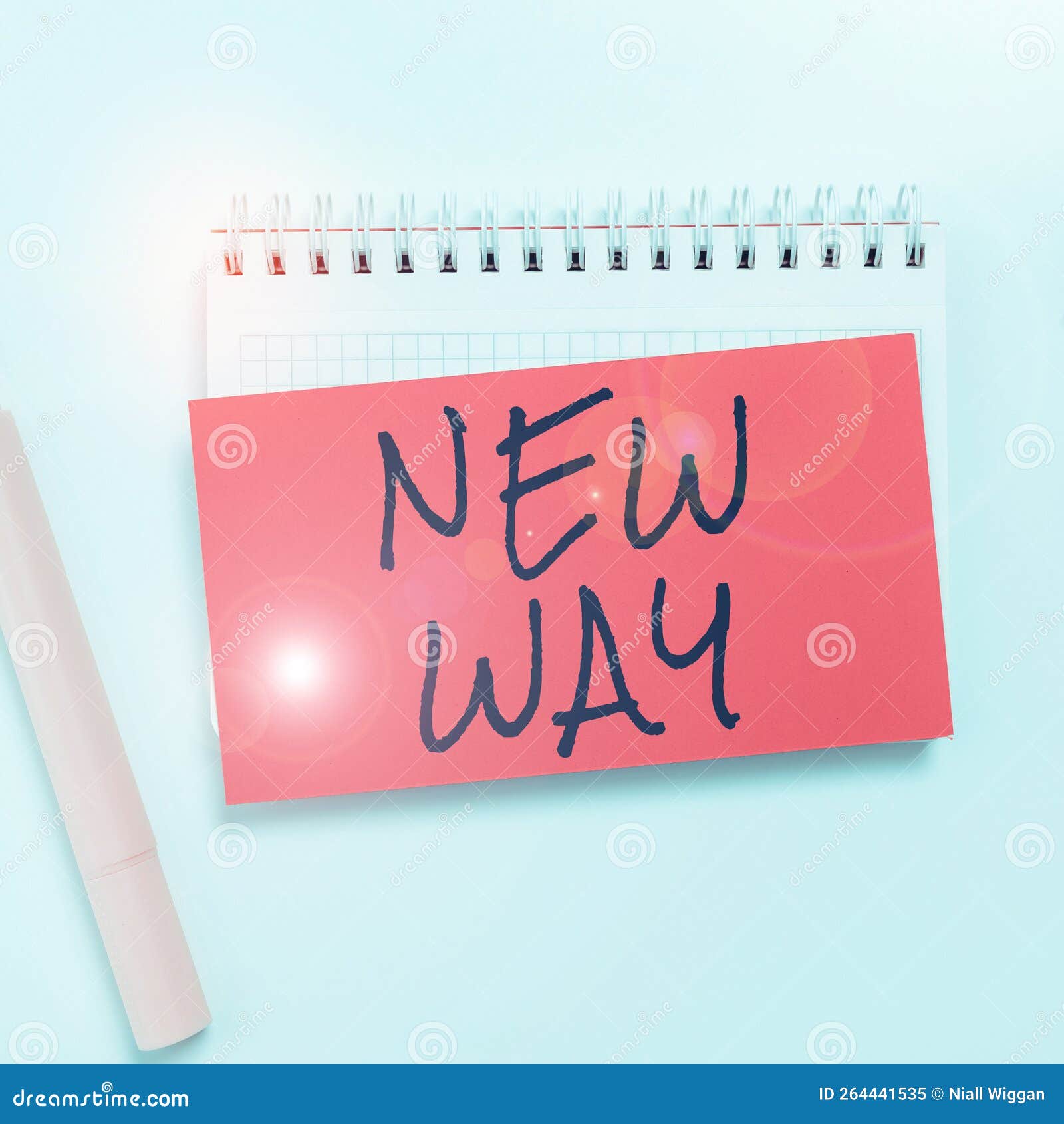 Conceptual Display New Way. Concept Meaning To Move from One Place To ... Conceptual Display New Way. Concept Meaning To Move from One Place To ...
