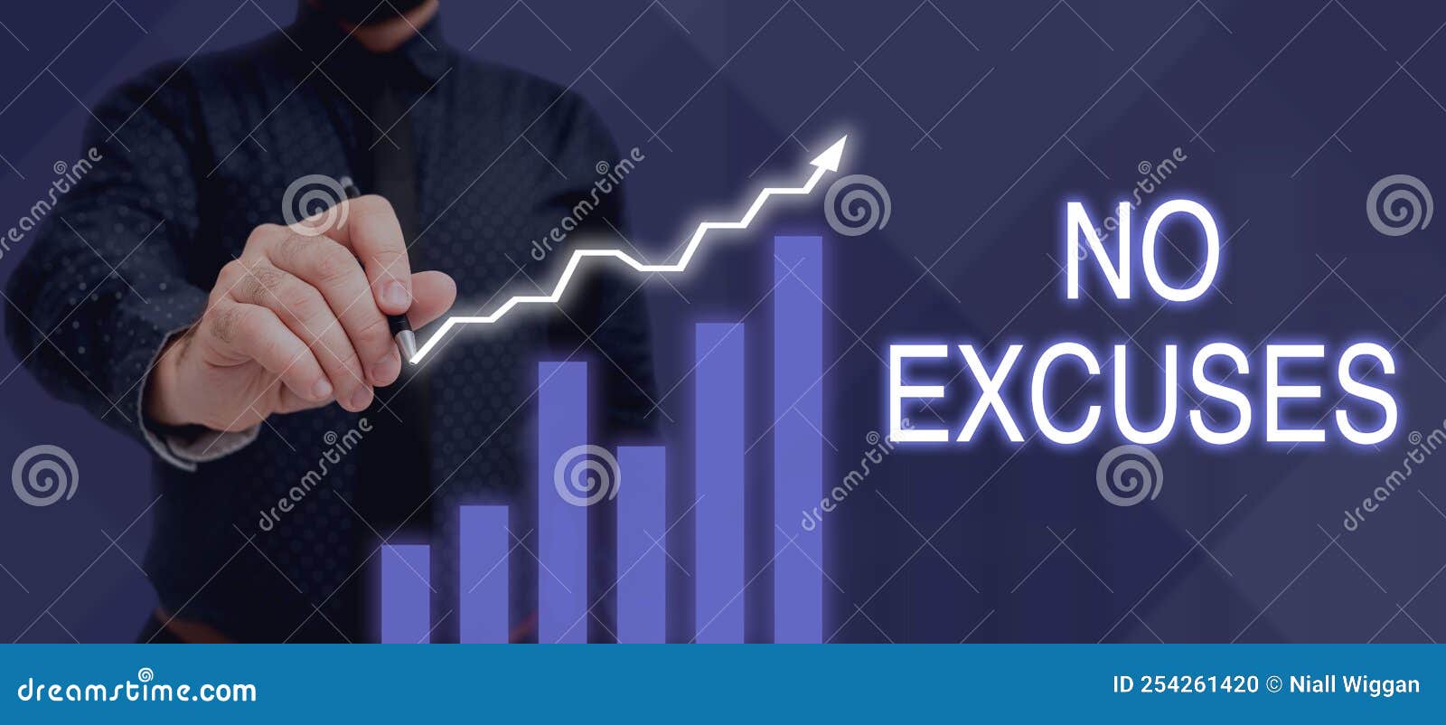 Conceptual Caption No Excuses. Concept Meaning Telling Someone Not To ... Conceptual Caption No Excuses. Concept Meaning Telling Someone Not To ...