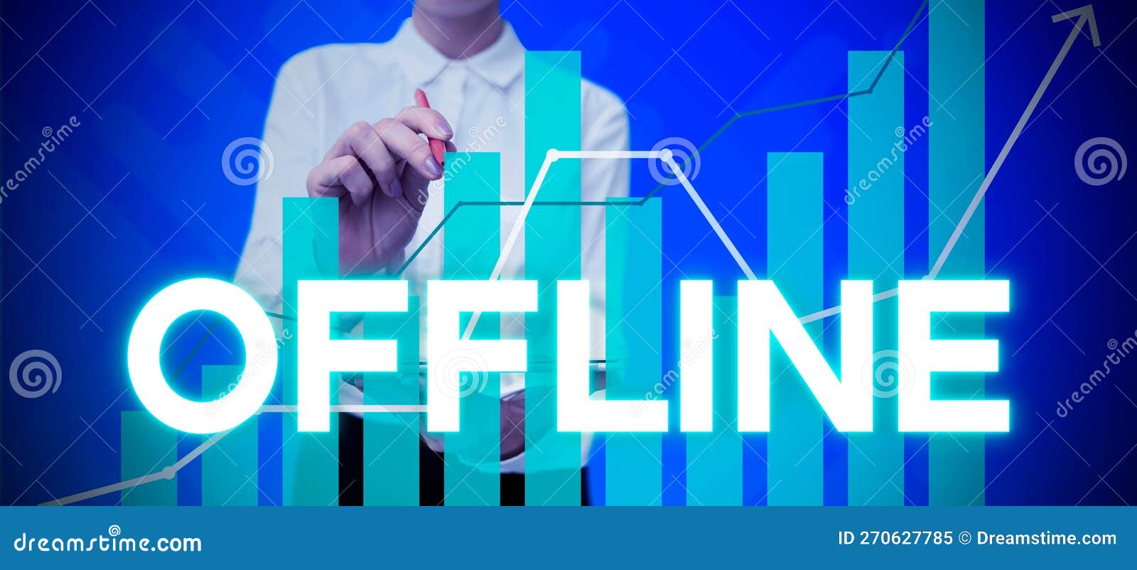 Caption Offline Stock Photos - Free & Royalty-Free Stock Photos from ...