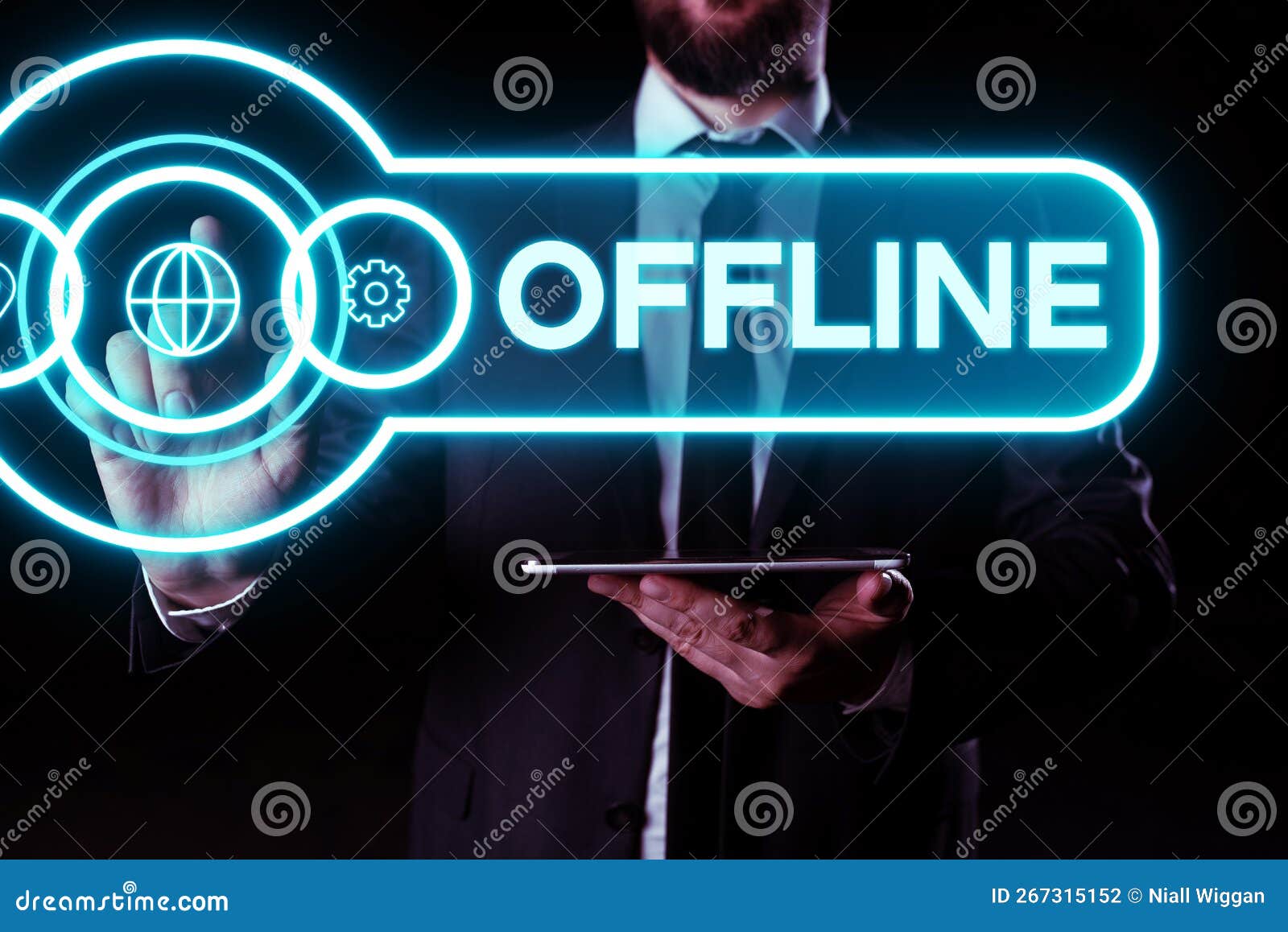 Caption Offline Stock Photos - Free & Royalty-Free Stock Photos from ...