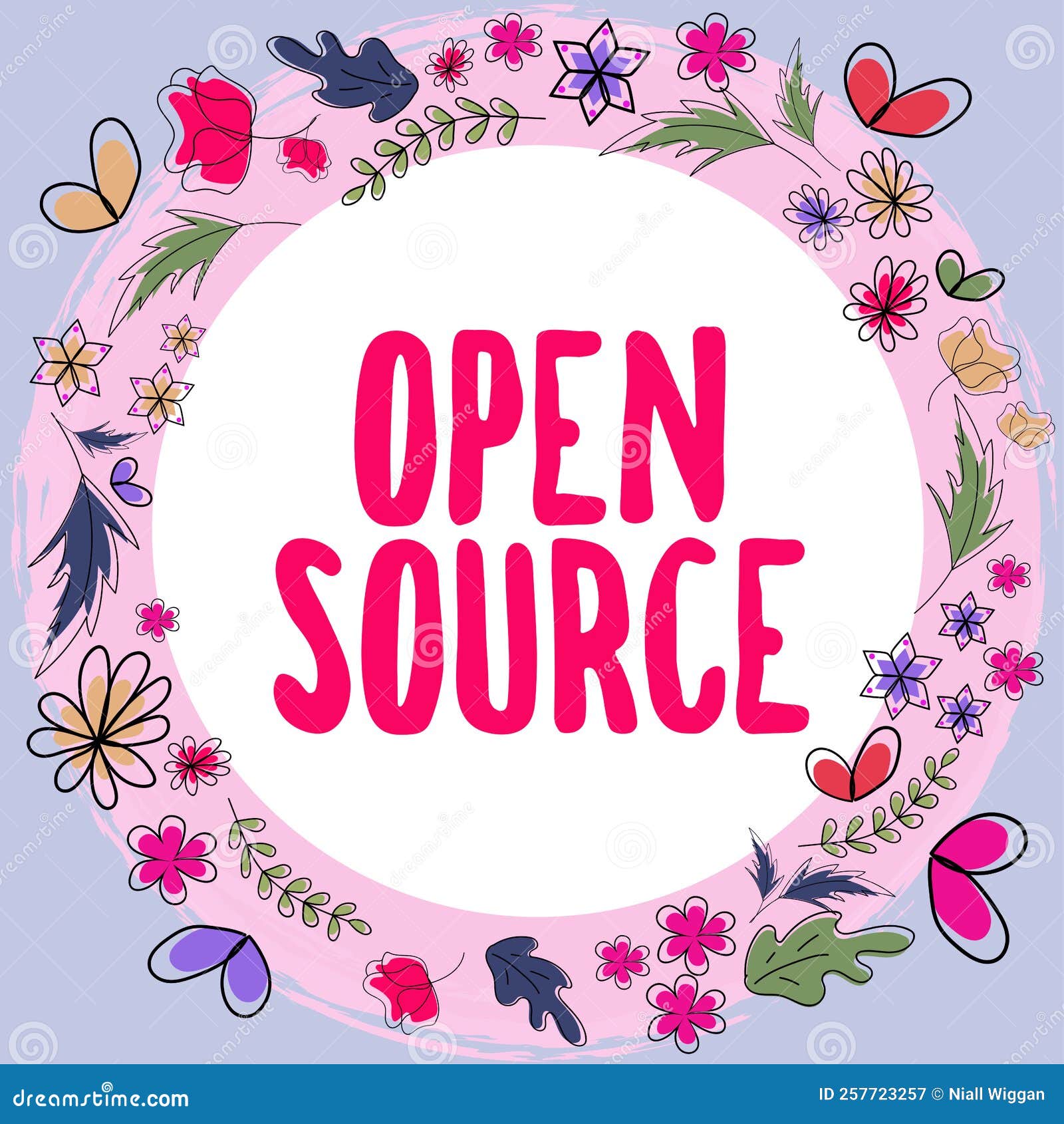 Conceptual Caption Open Source. Business Approach Contains the Source ... Conceptual Caption Open Source. Business Approach Contains the Source ...