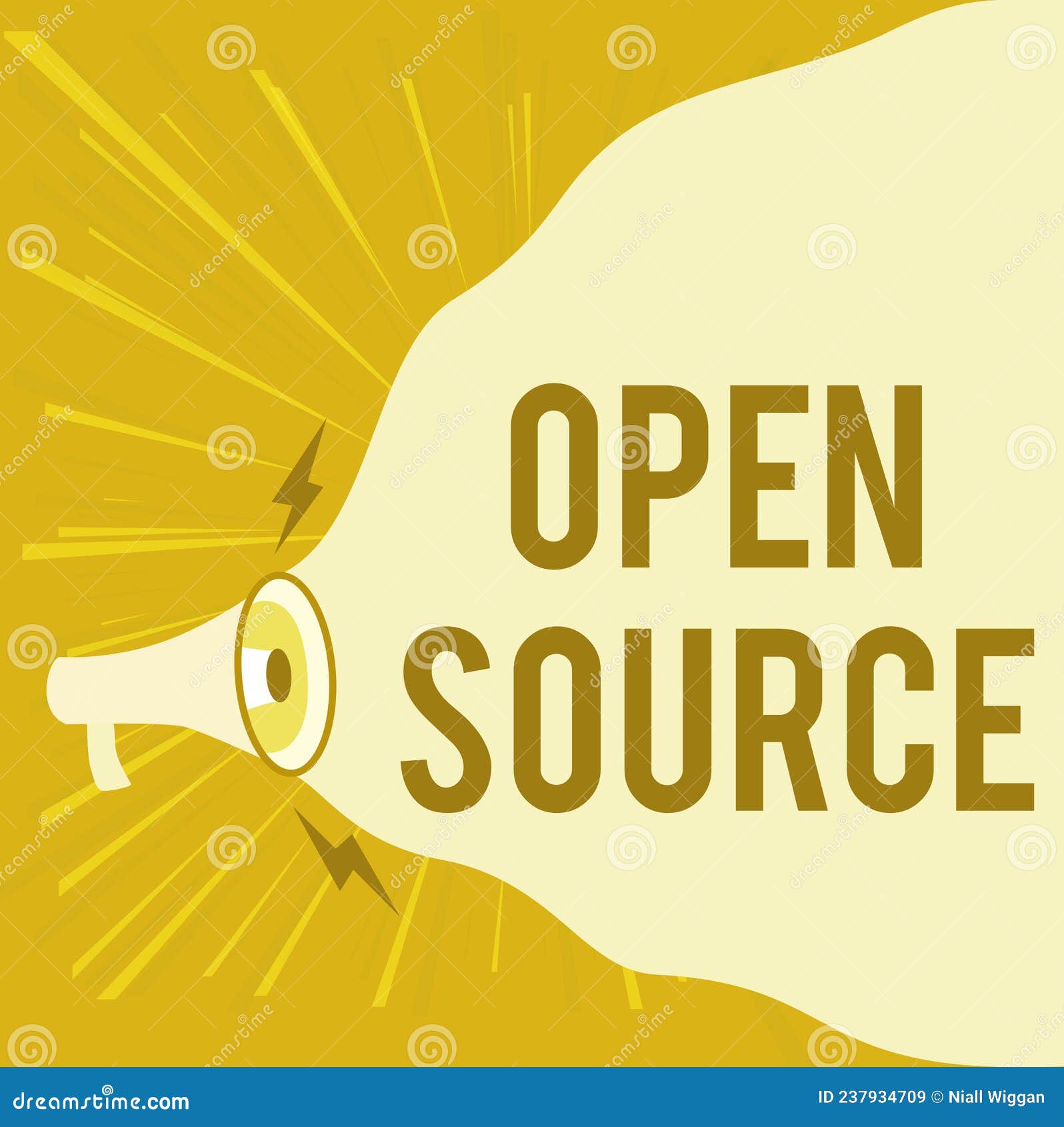 Conceptual Caption Open Source. Word Written on Contains the Source ... Conceptual Caption Open Source. Word Written on Contains the Source ...
