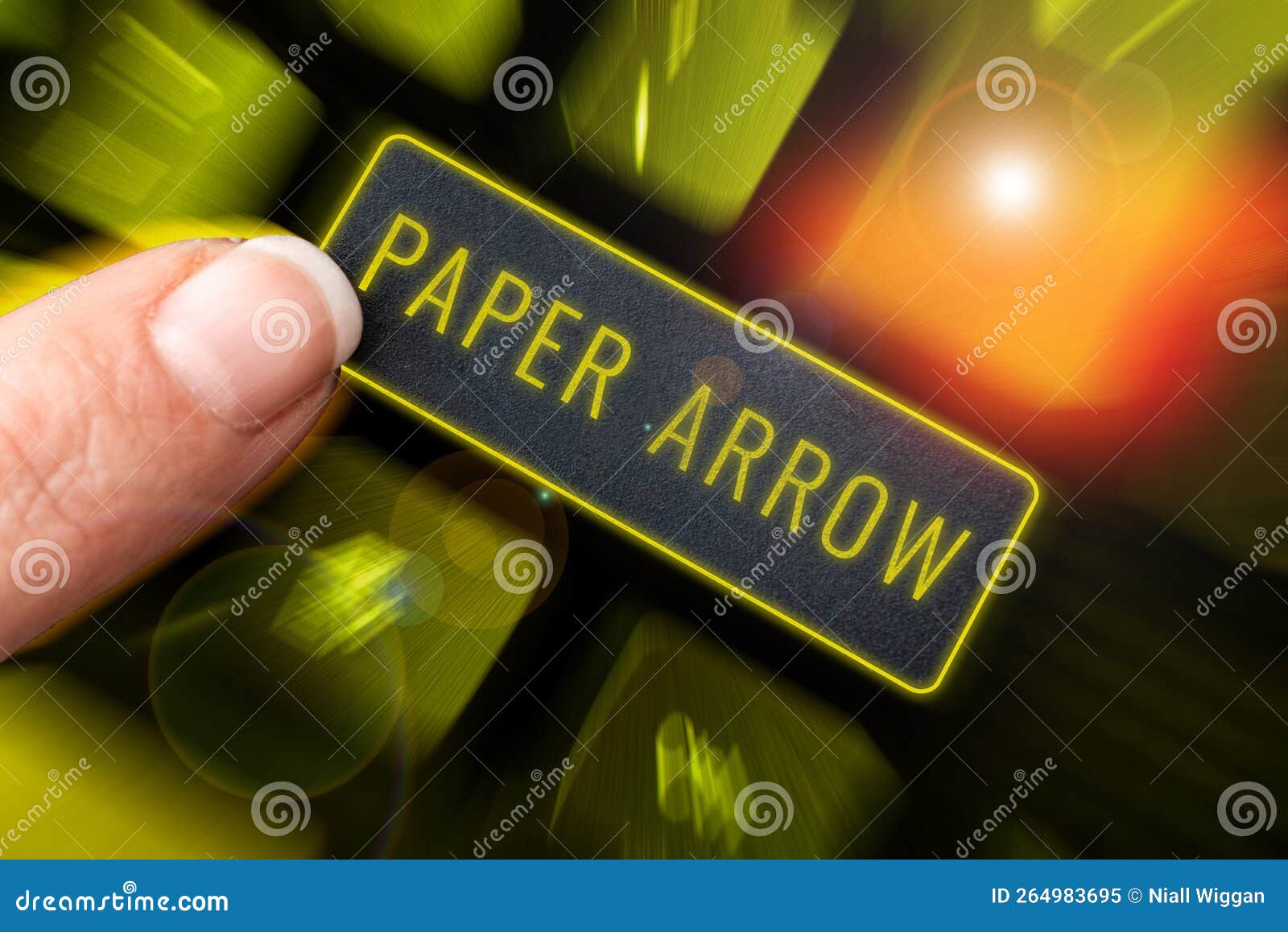 Conceptual Caption Process SimulationTechnical Representation ... Conceptual Caption Process SimulationTechnical Representation ...