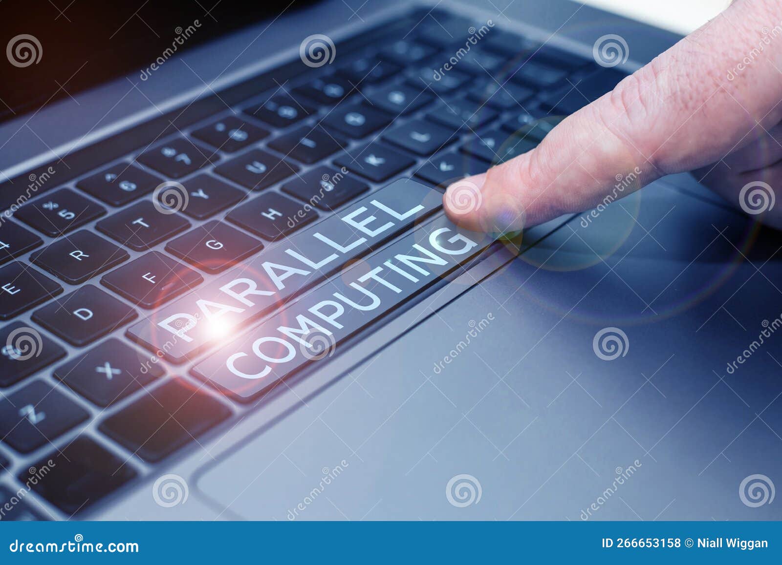 Conceptual Caption Parallel Computing. Concept Meaning Simultaneous ... Conceptual Caption Parallel Computing. Concept Meaning Simultaneous ...