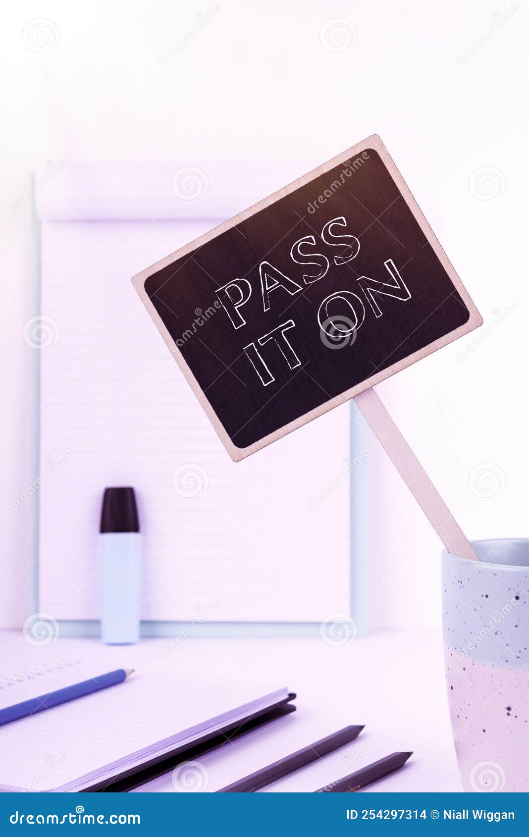 Conceptual Caption Copyleft. Word Written On The Right To Freely Use ... Conceptual Caption Copyleft. Word Written On The Right To Freely Use ...