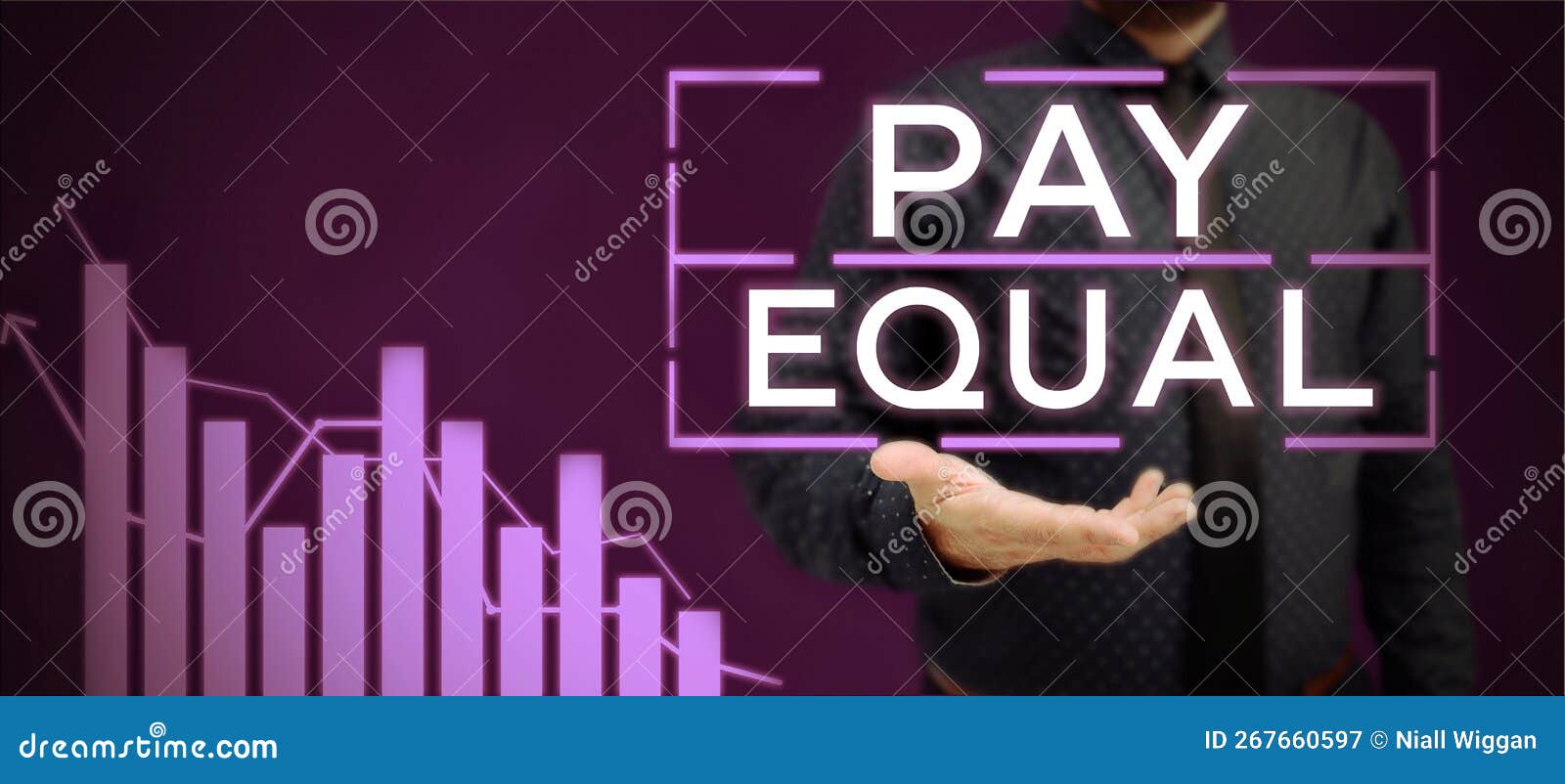 Conceptual Caption Pay Equal. Concept Meaning Principle of Non ...