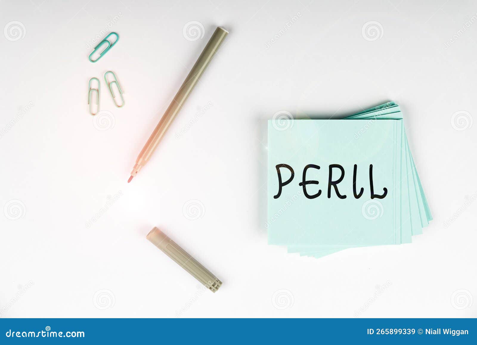 Sign Displaying Peril. Concept Meaning Indicates Something Extremely ... Sign Displaying Peril. Concept Meaning Indicates Something Extremely ...