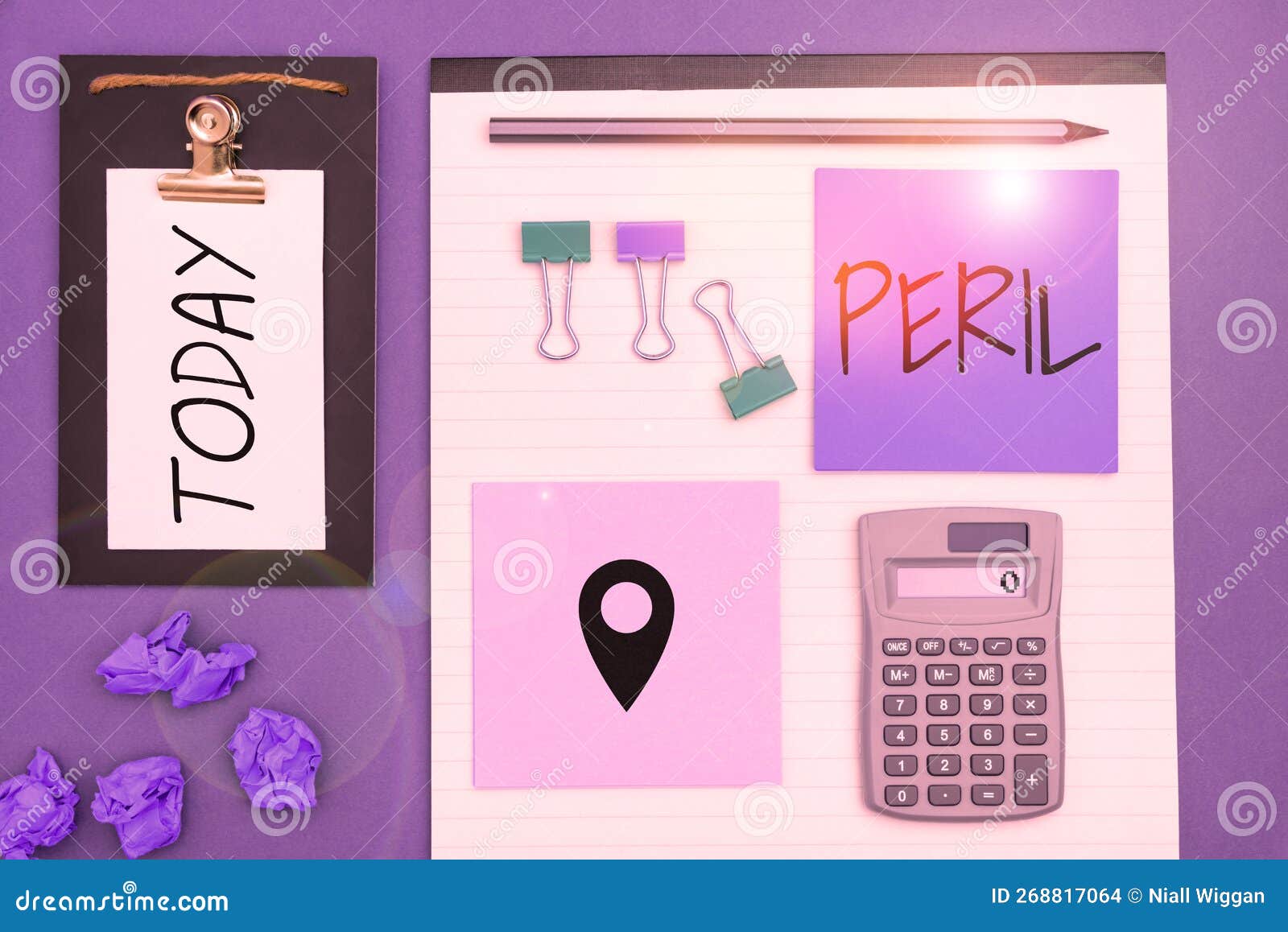 Conceptual Caption Passport Control. Conceptual Photo The Area In An ...