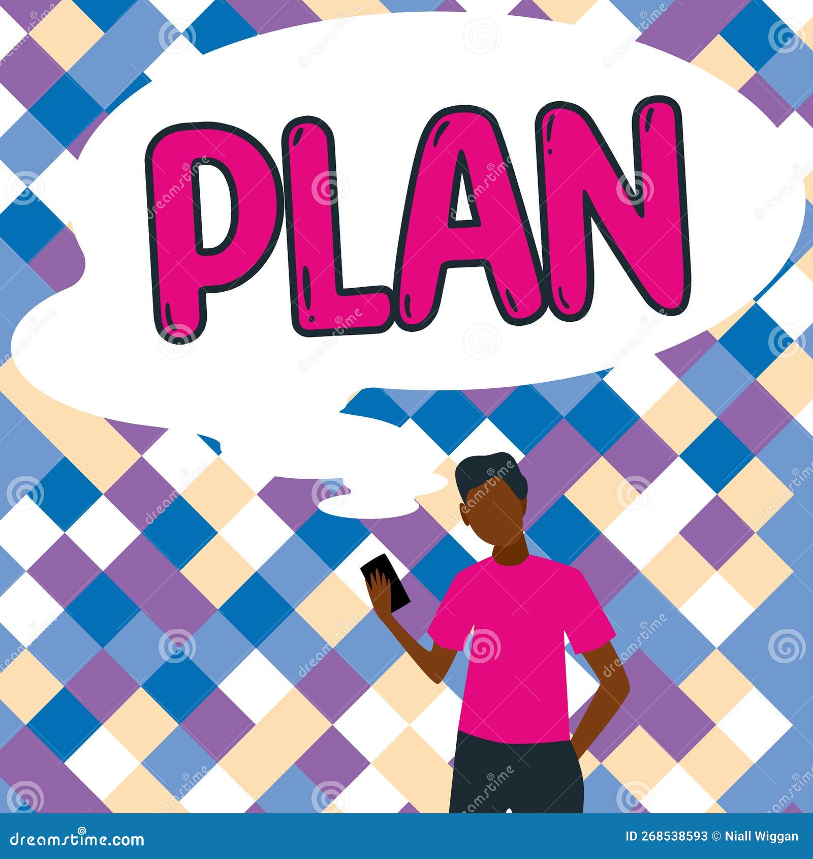 Conceptual Caption Plan. Business Showcase Start of a Detailed Proposal ... Conceptual Caption Plan. Business Showcase Start of a Detailed Proposal ...