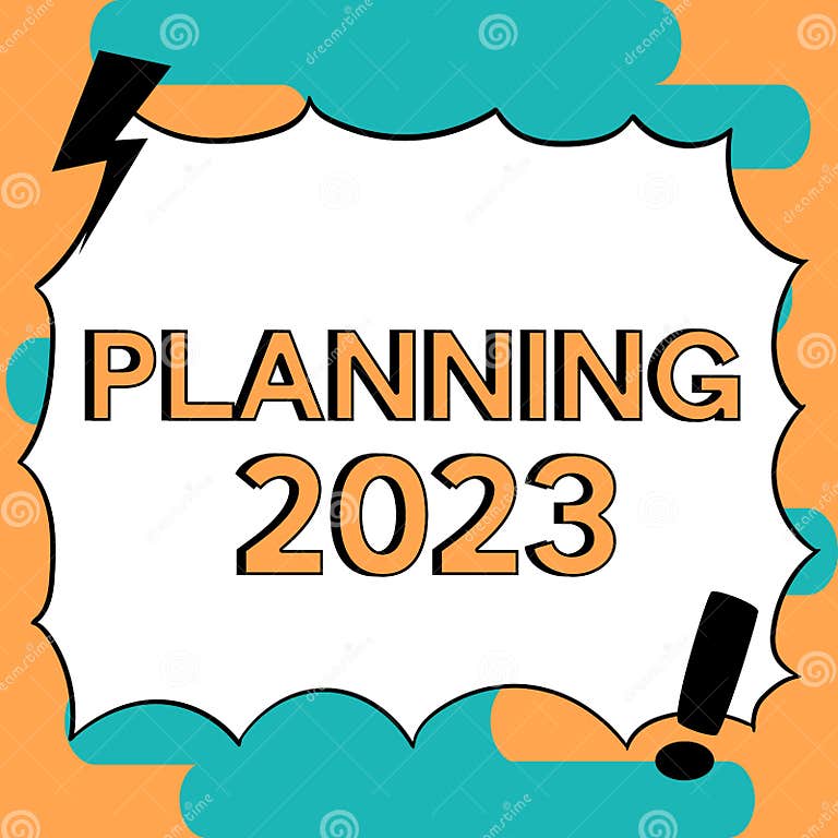 Conceptual Caption Planning 2023. Business Approach Begin with End in ... Conceptual Caption Planning 2023. Business Approach Begin with End in ...